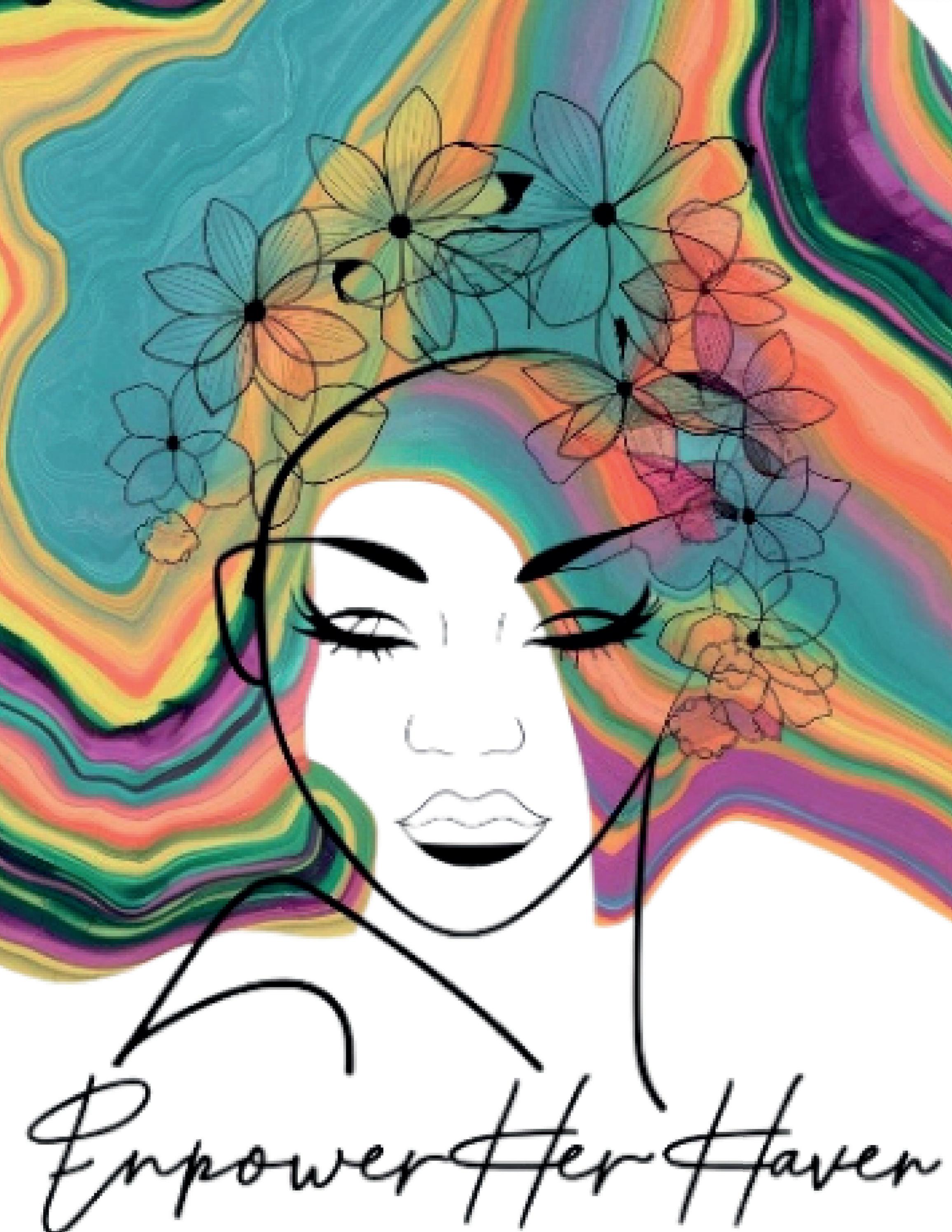 Madison J. McRae Foundation Logos by Frank Porter - Issuu