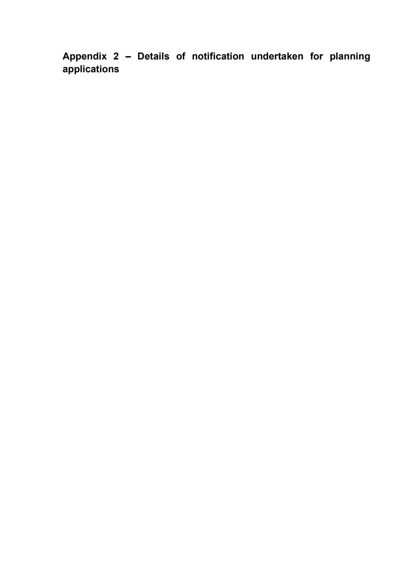 SCI APp2 by waverleyboroughcouncil - Issuu