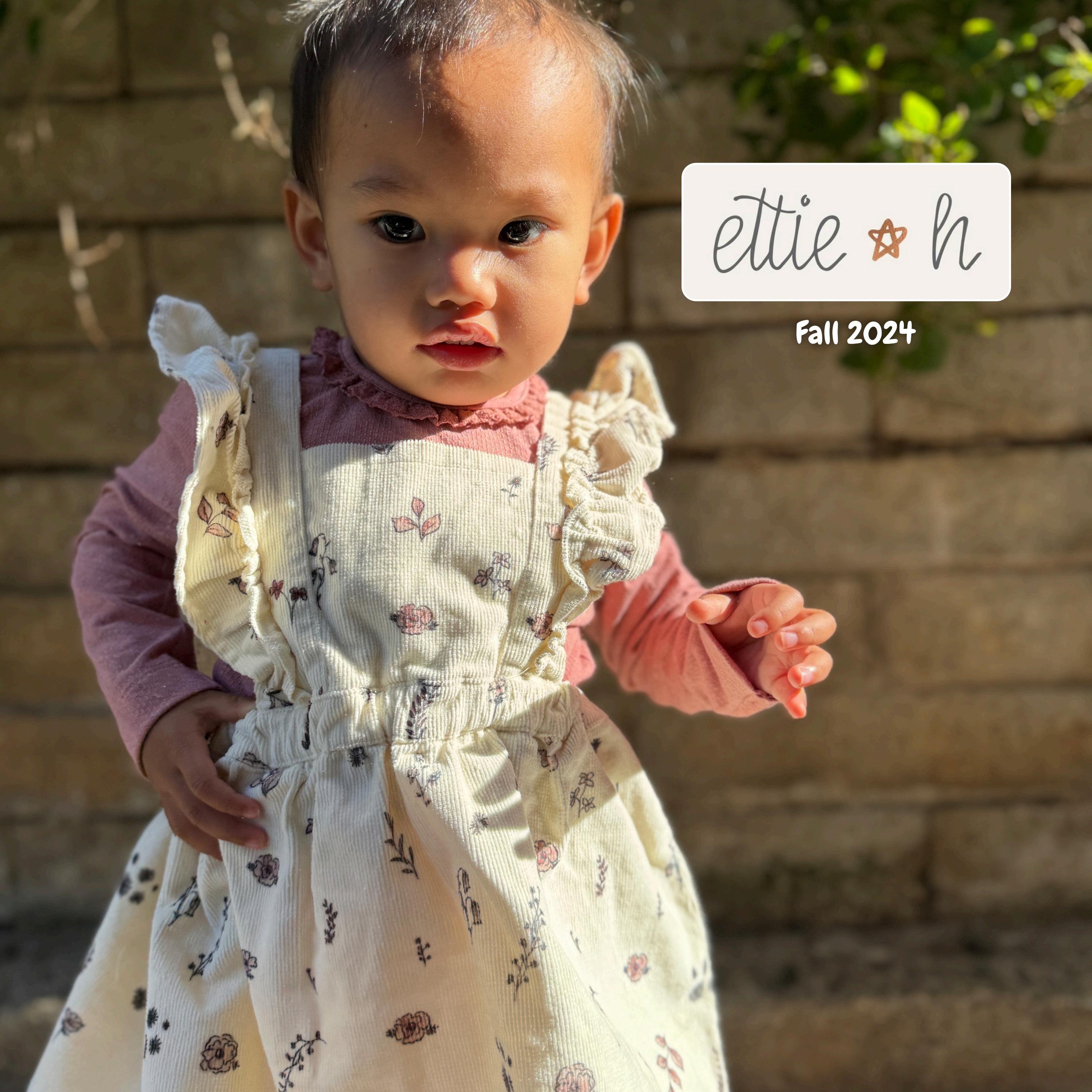 Ettie + H Fall 24 by Print by meandhenry - Issuu