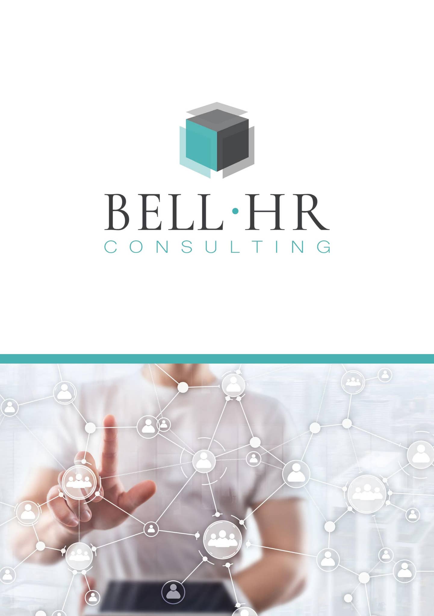 Bell HR Services 2024 by BellHR - Issuu