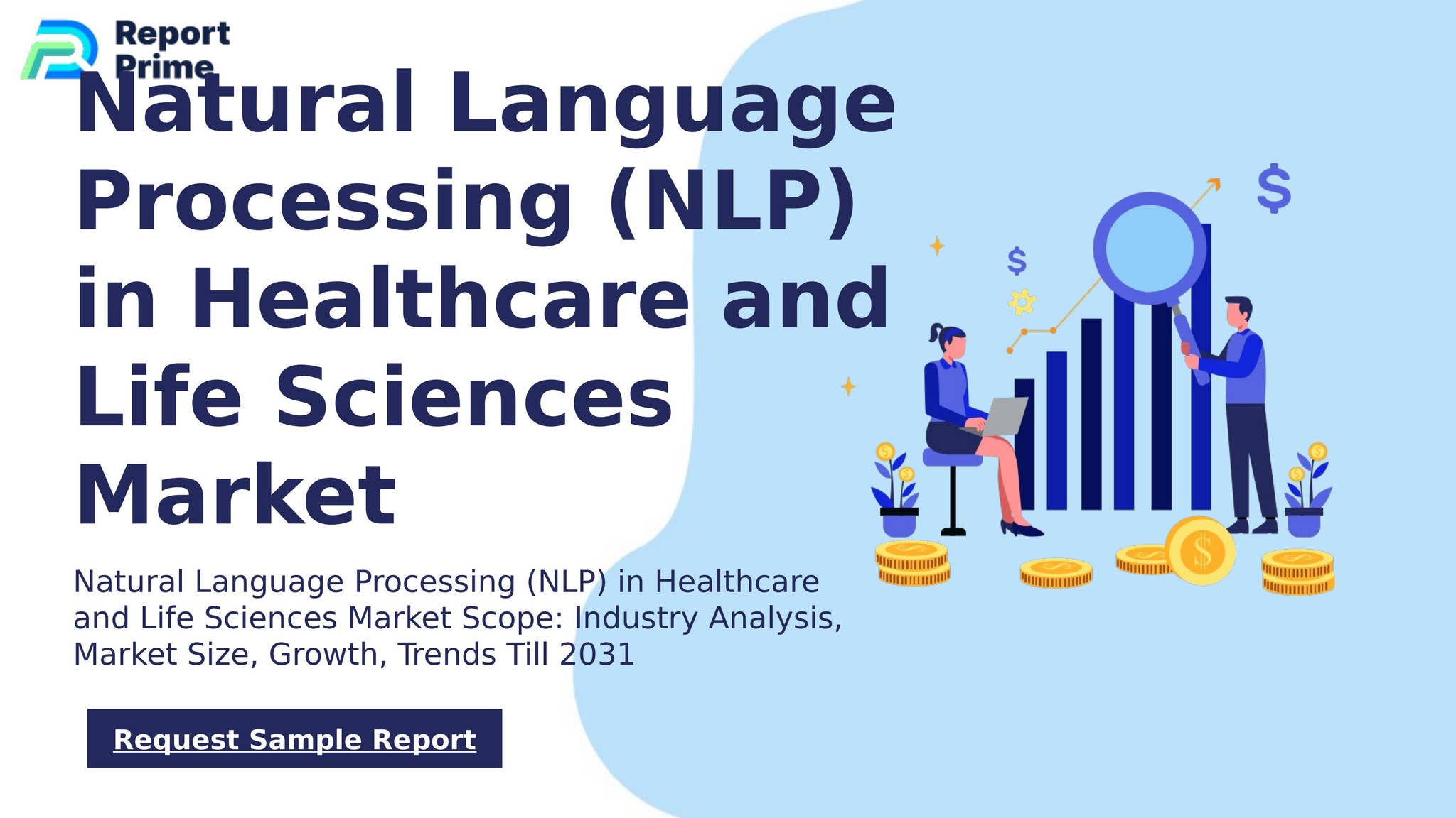 Global Natural Language Processing (NLP) in Healthcare and Life ...