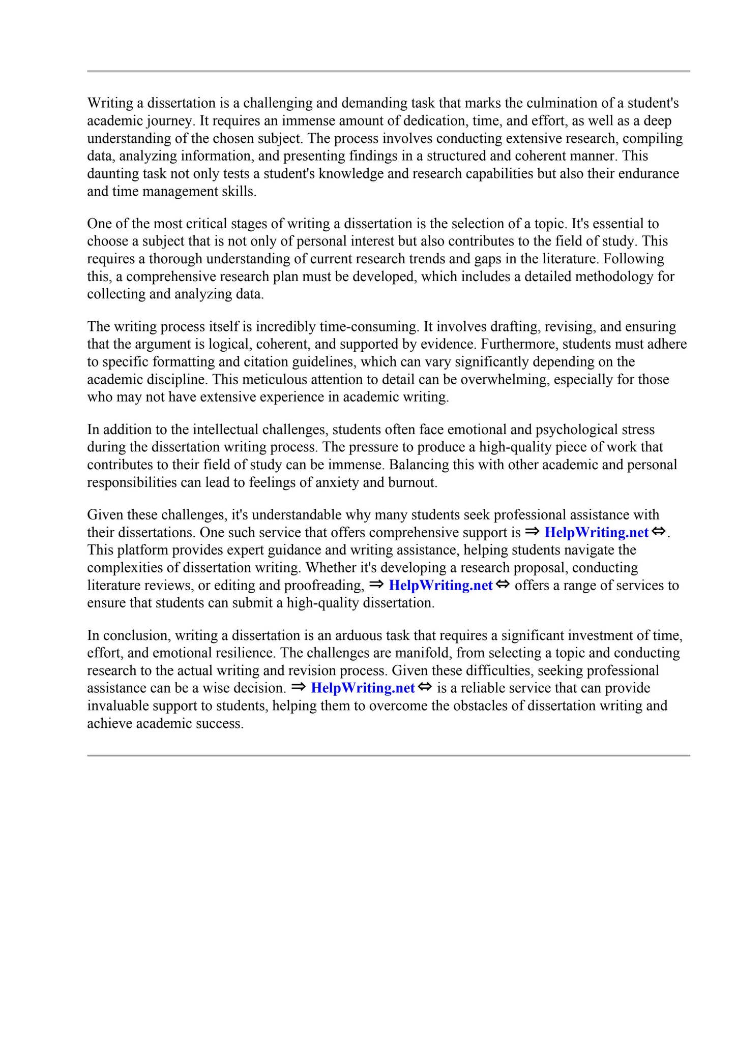Dissertation Dspace by Felicia Harrison - Issuu