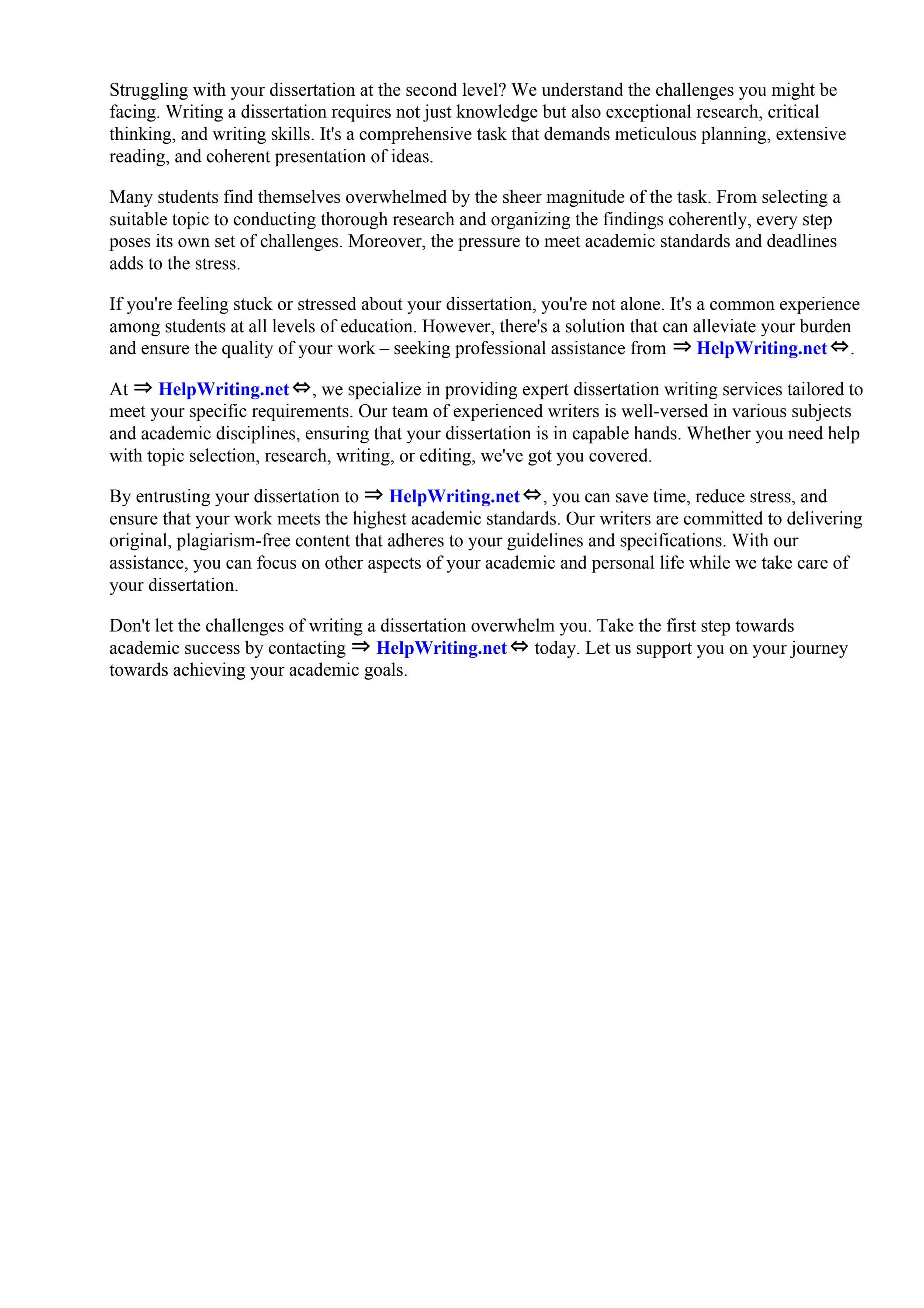 Sujet De Dissertation Niveau Seconde by Kim Baker - Issuu