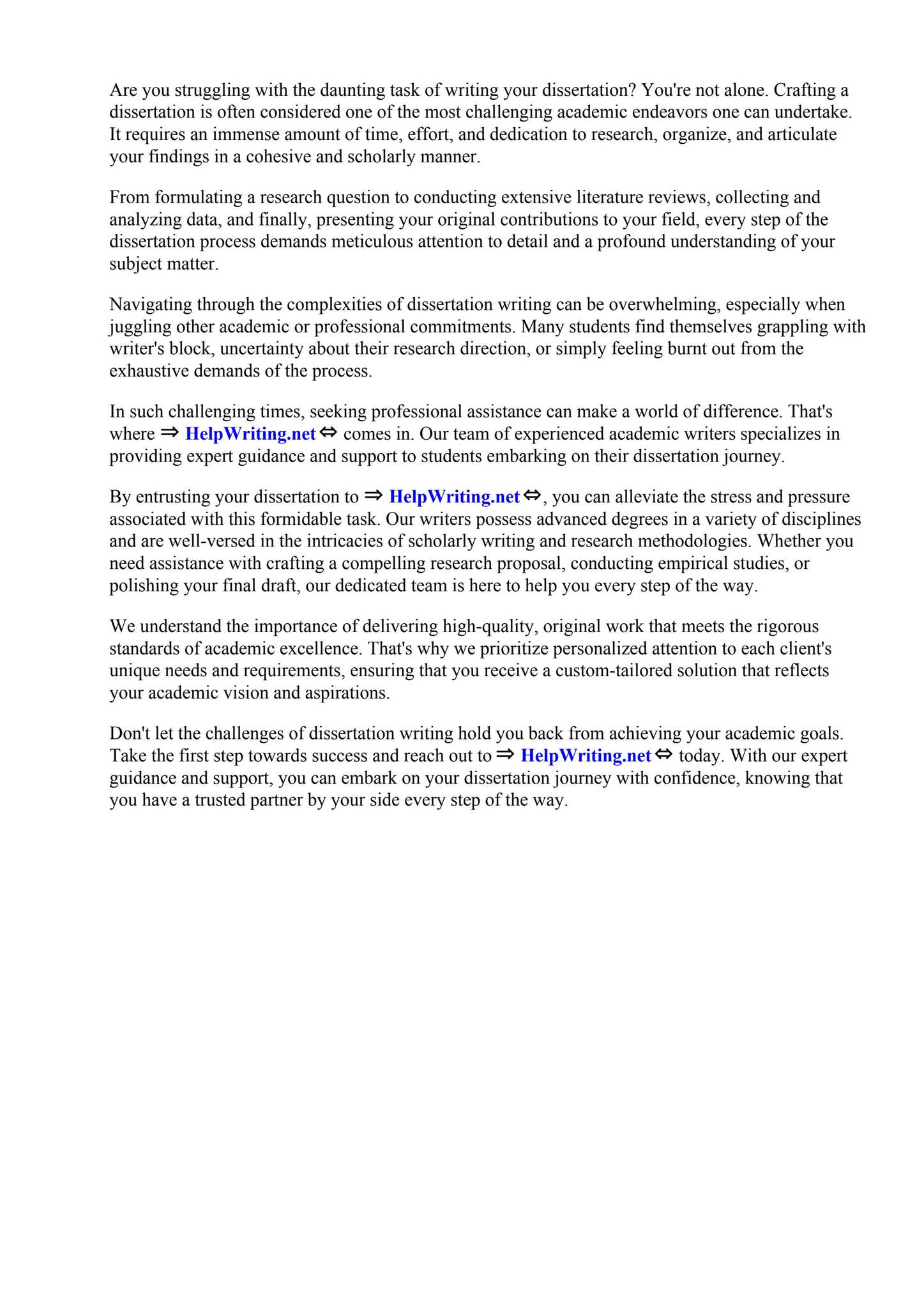 Dissertation Wustl by Allison Castellon - Issuu