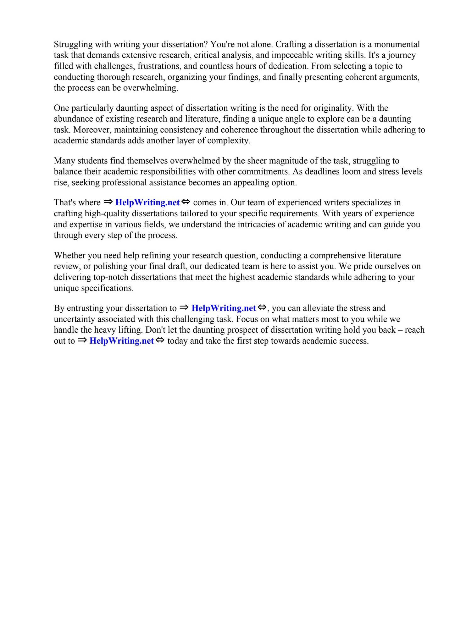 Advertising Dissertation Examples by Cindy Bell - Issuu