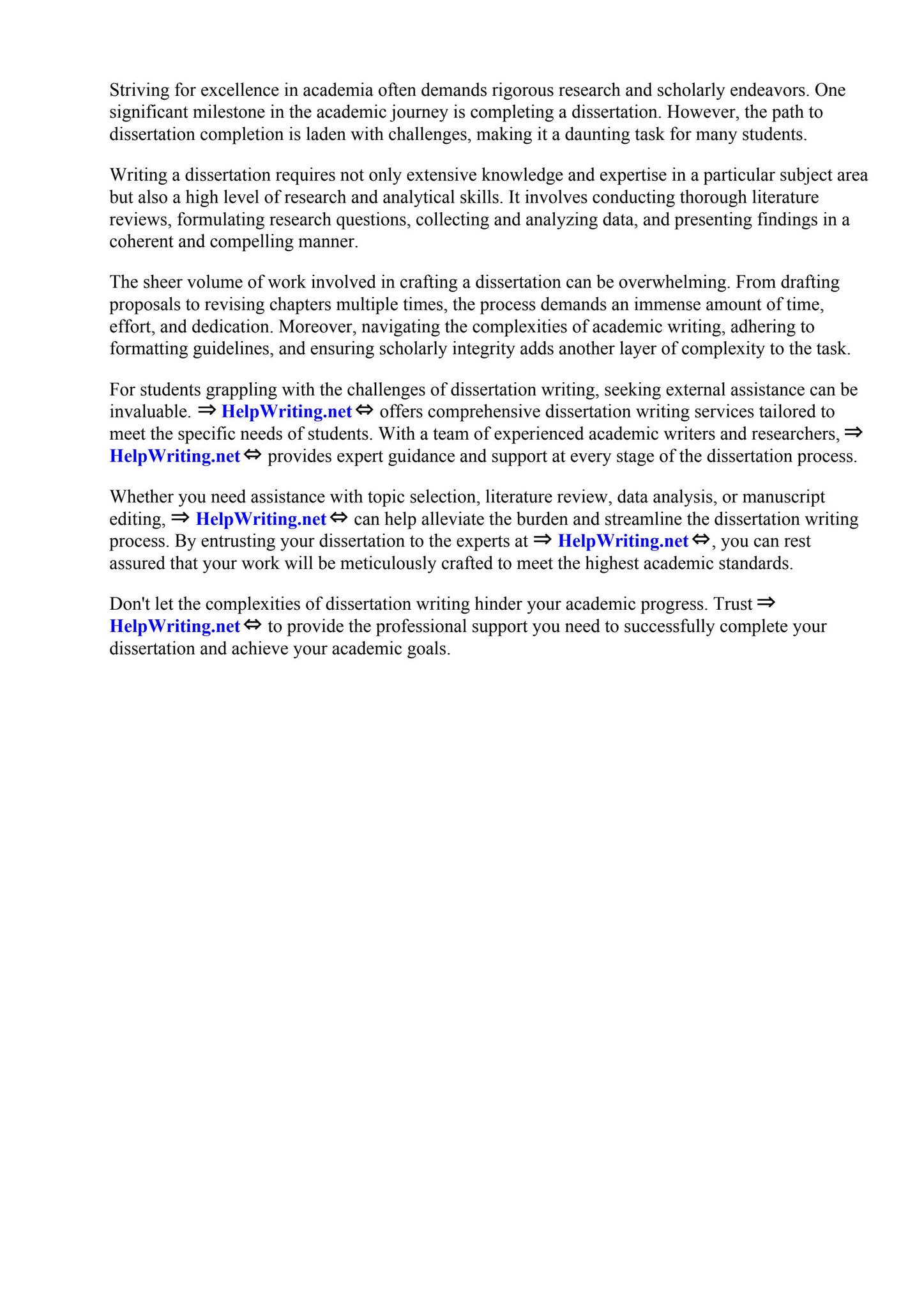 Dissertation Completion Fellowship Uw Madison by Melissa Ford - Issuu