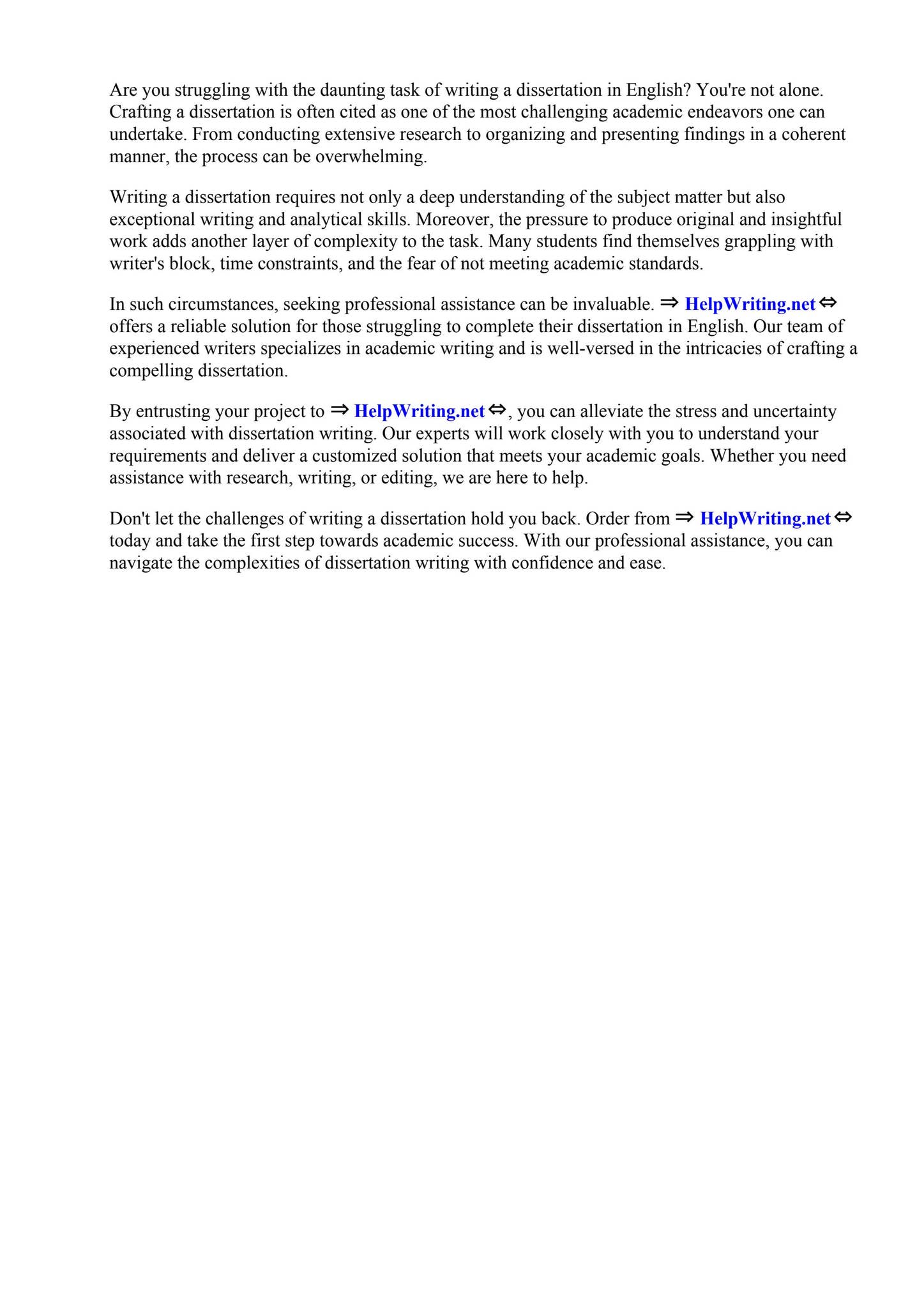 Dissertation En Anglais Pdf by Lori Ramirez - Issuu