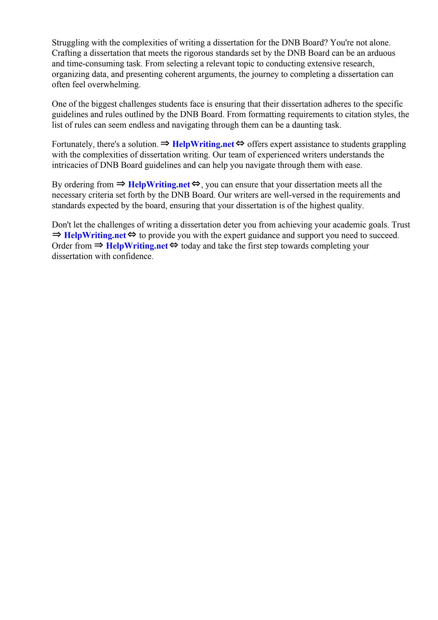 Rules For Dissertation Dnb Board by Elizabeth Scott - Issuu