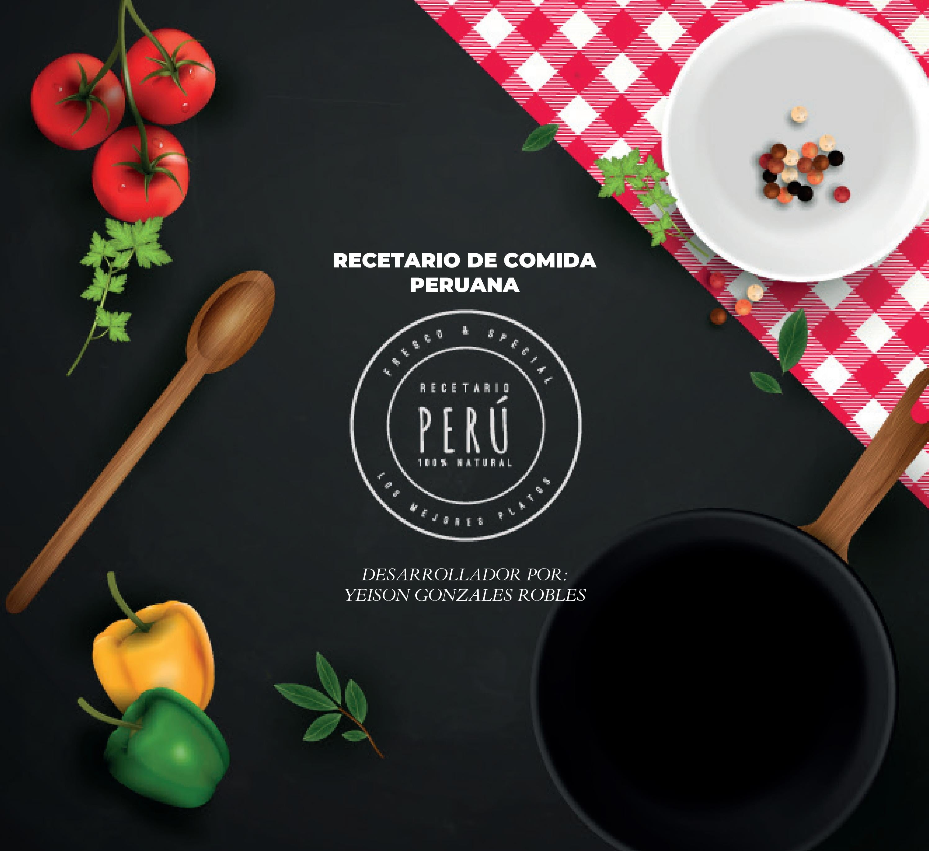 Practica sem 04 - Yeison Gonzales by Yeison Gonzáles - Issuu