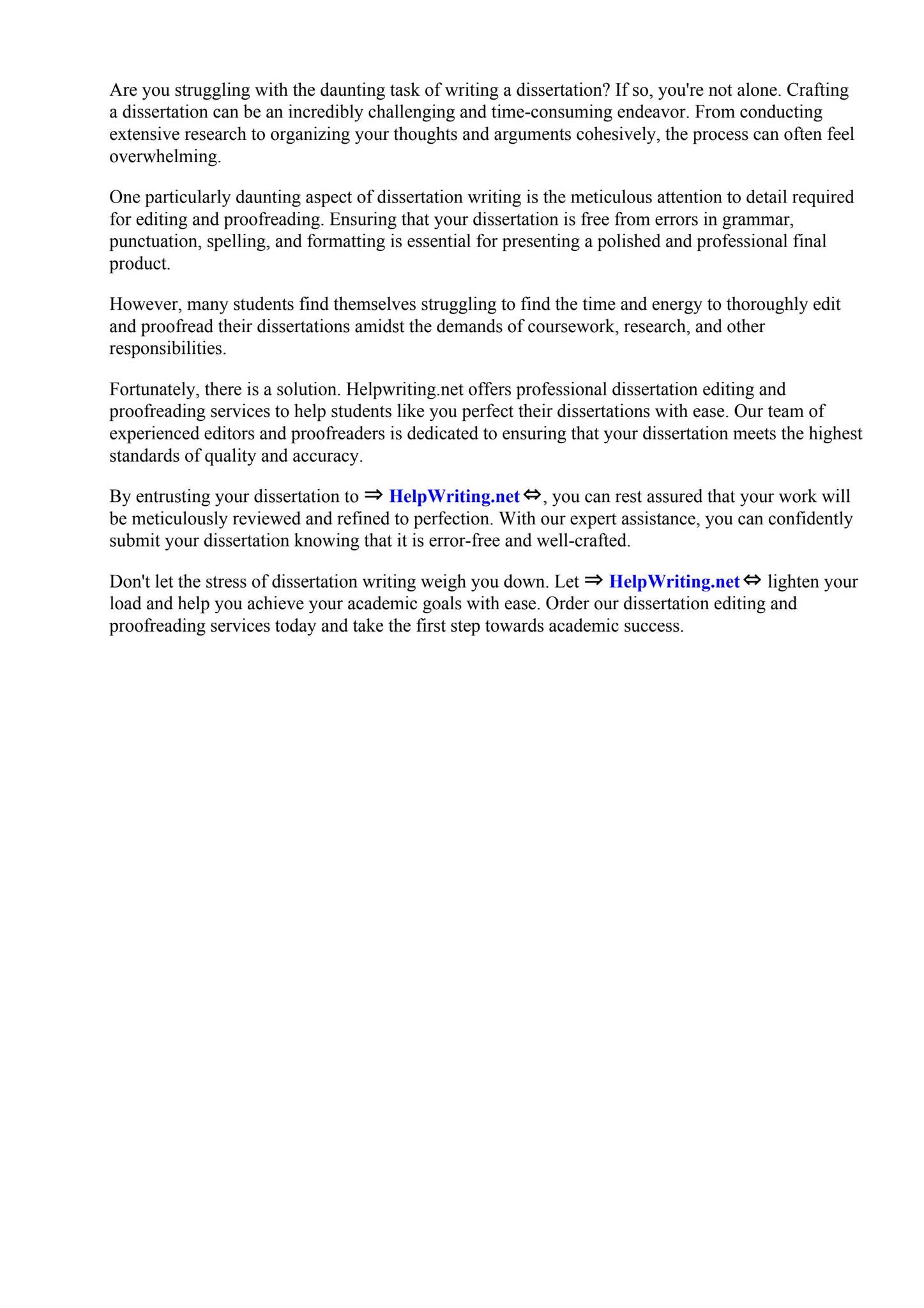 Dissertation Korrekturlesen Kosten by Sarah Gomez - Issuu