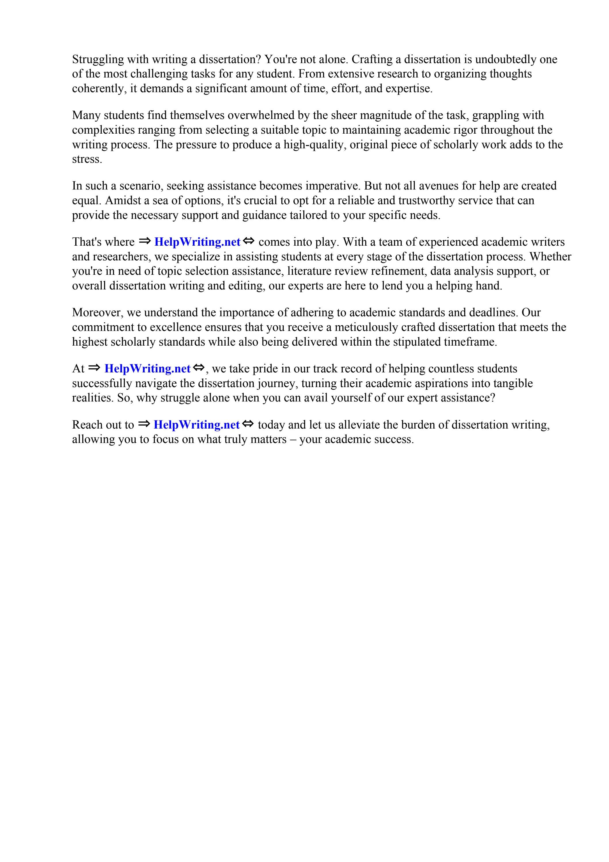 Ucl Dissertation Examples by Marie Howard - Issuu