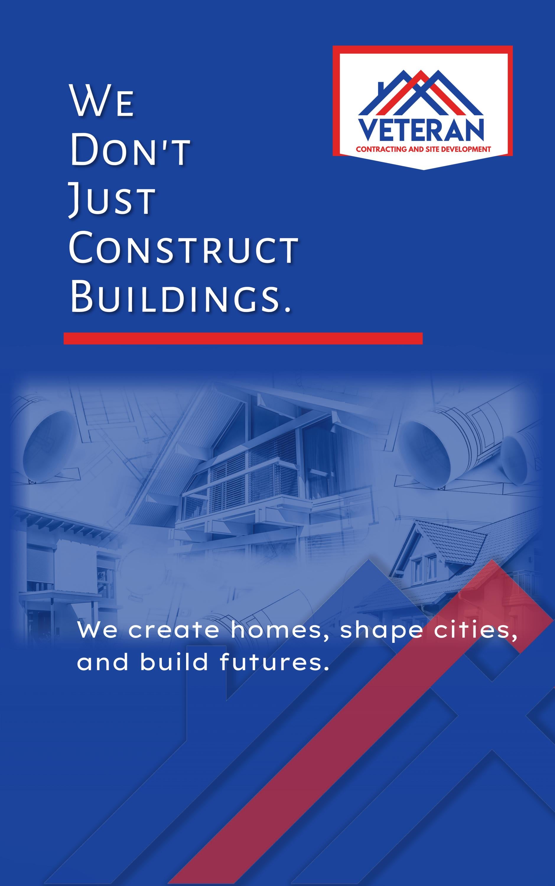 VCSD EPortfolio2024 by Veteran Contracting and Site Development - Issuu