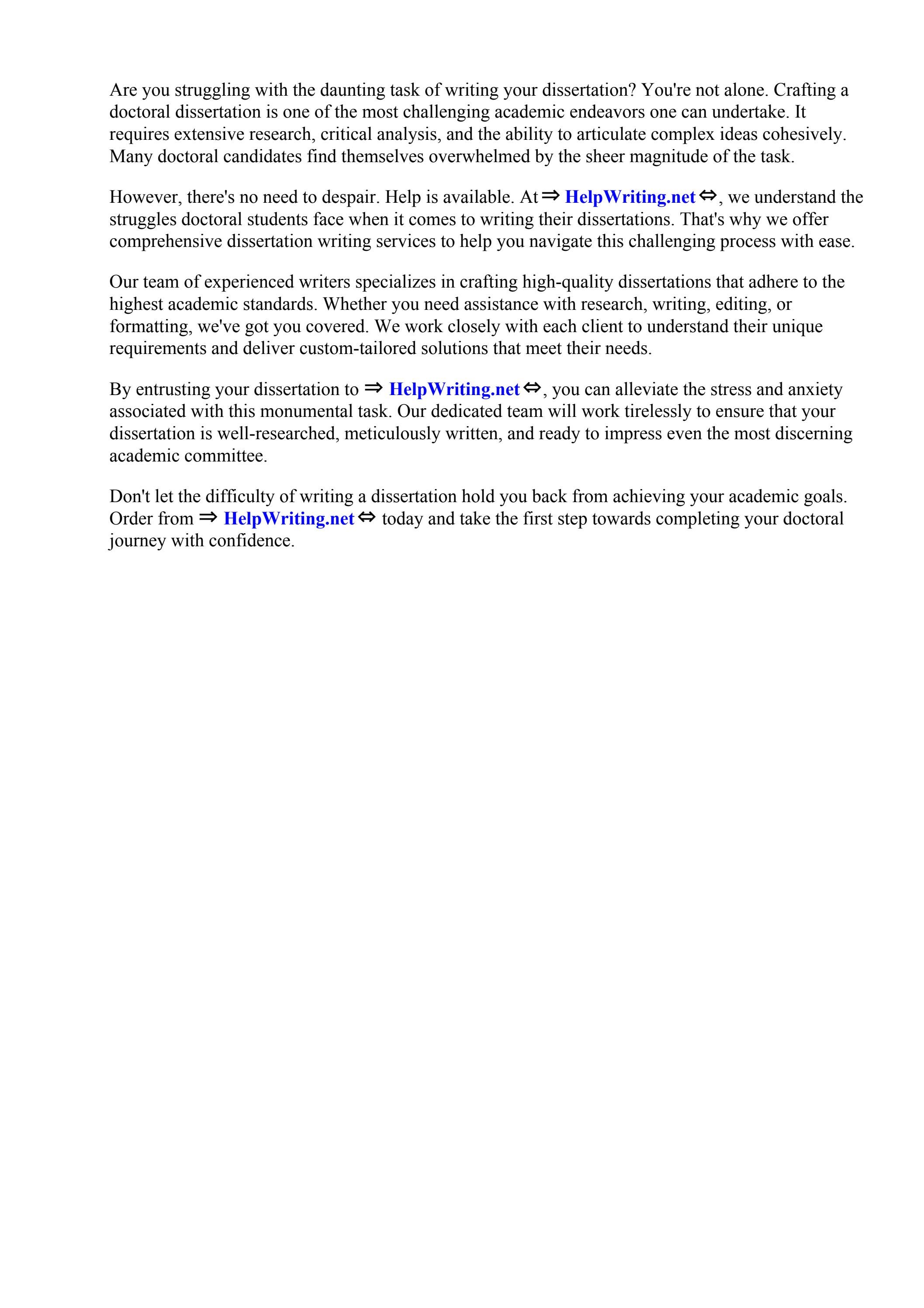 Acm Doctoral Dissertation Award 2013 by Sonia Harrison - Issuu