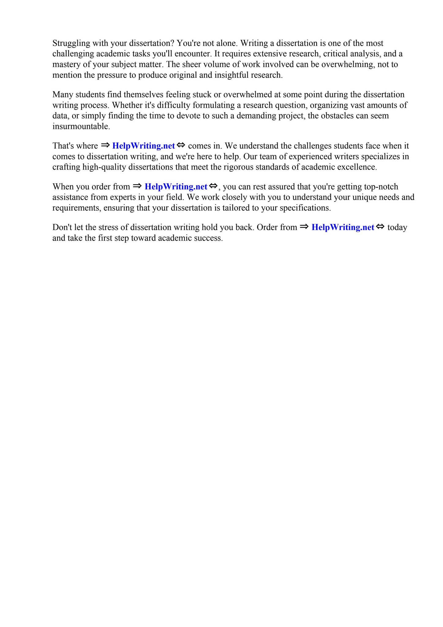 Dissertation Writing Services Mumbai by Stevie Kinneberg - Issuu