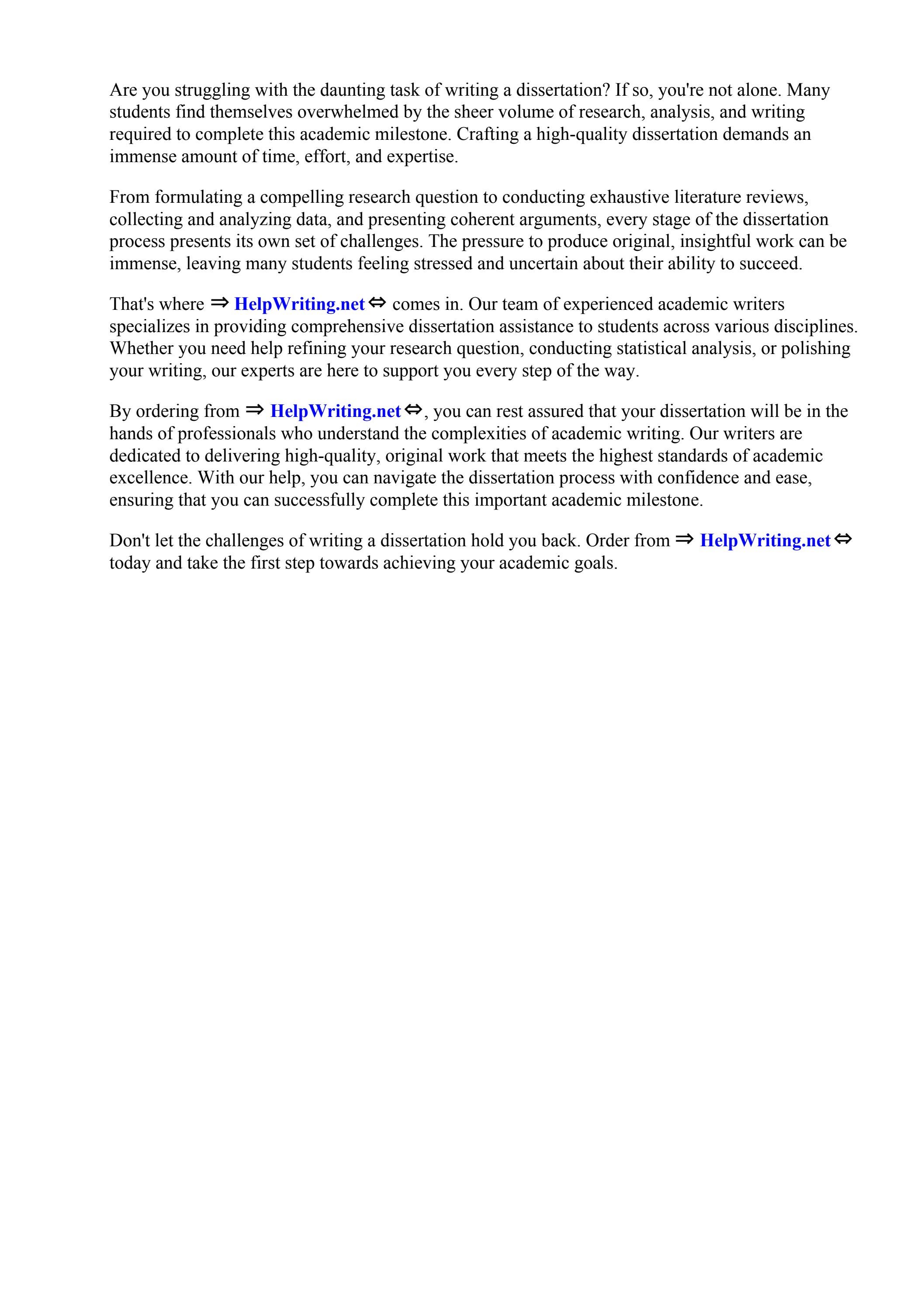 Dallas Fed Dissertation Internship by Kristin Fisher - Issuu