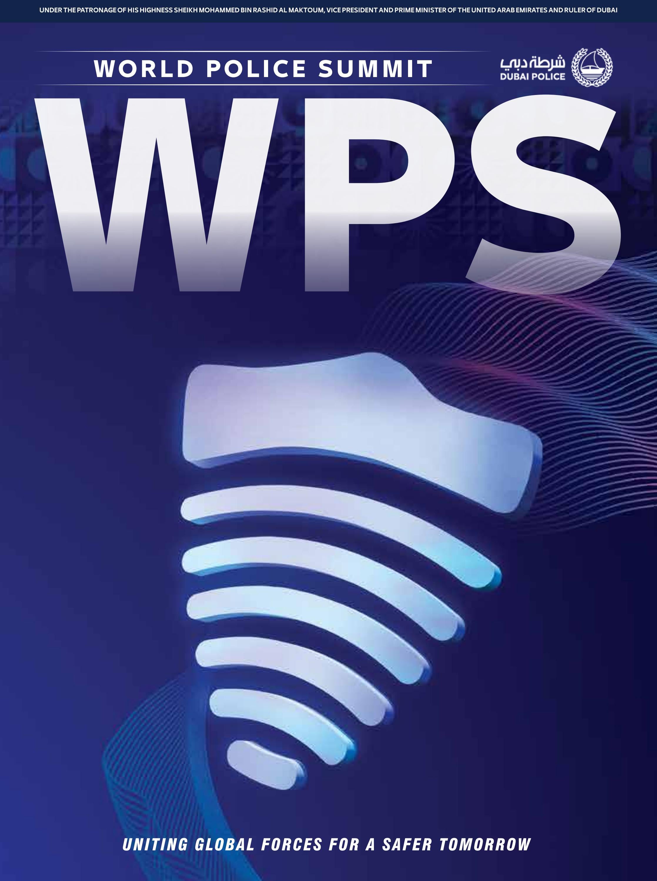 WPS 2024 by UHLSPORT - Issuu