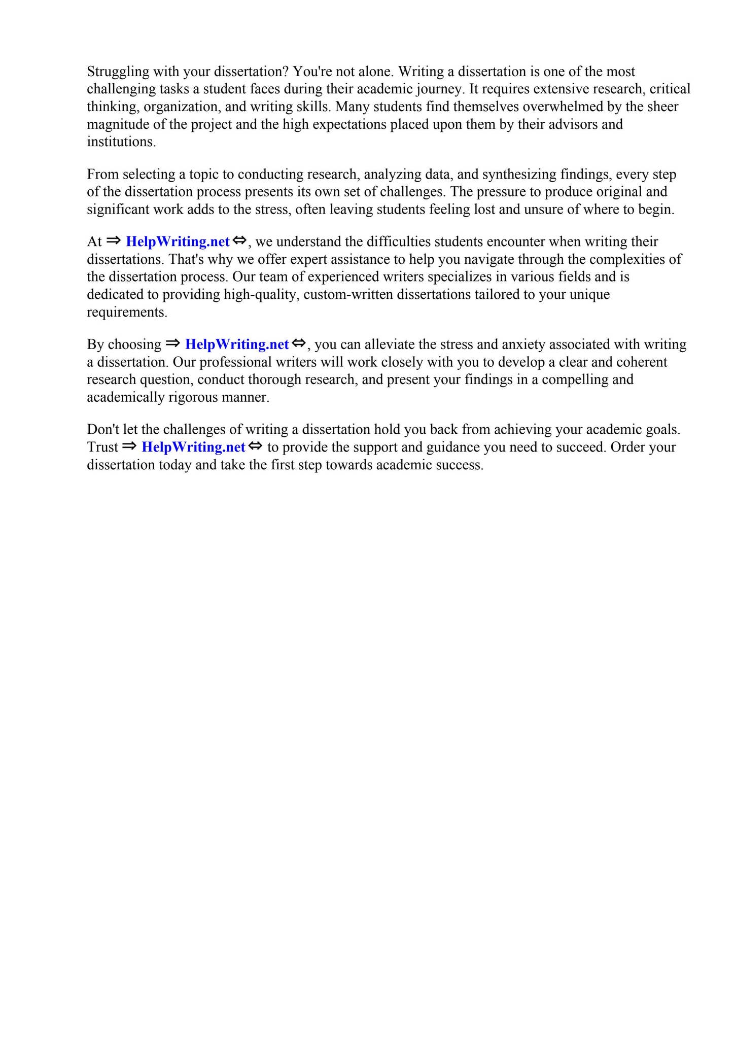 Dissertation Examples Plymouth University by Jessica Butler - Issuu