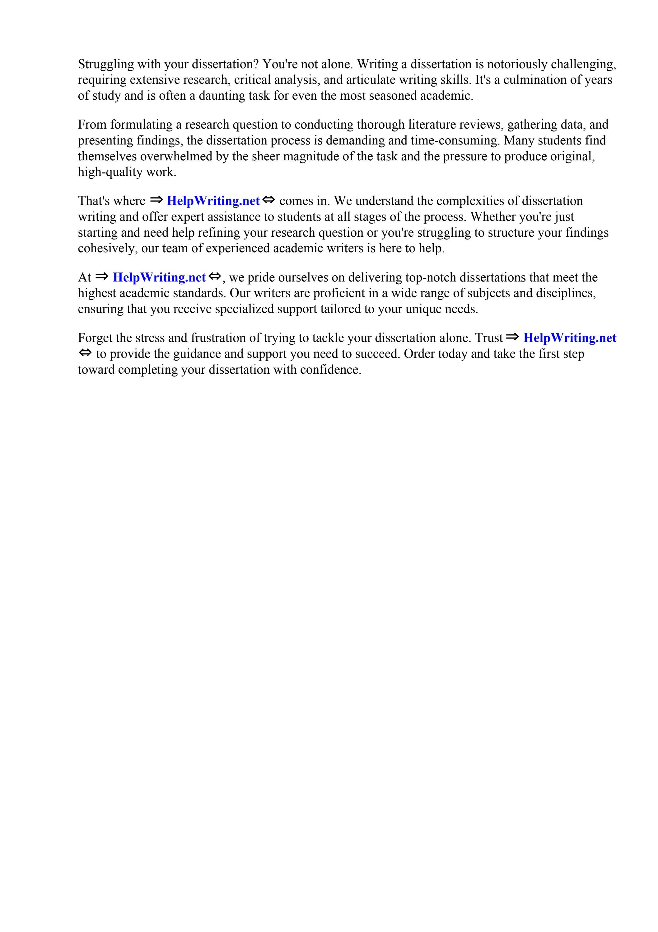 Dissertation Examples Oxford Brookes by Julie Smith - Issuu