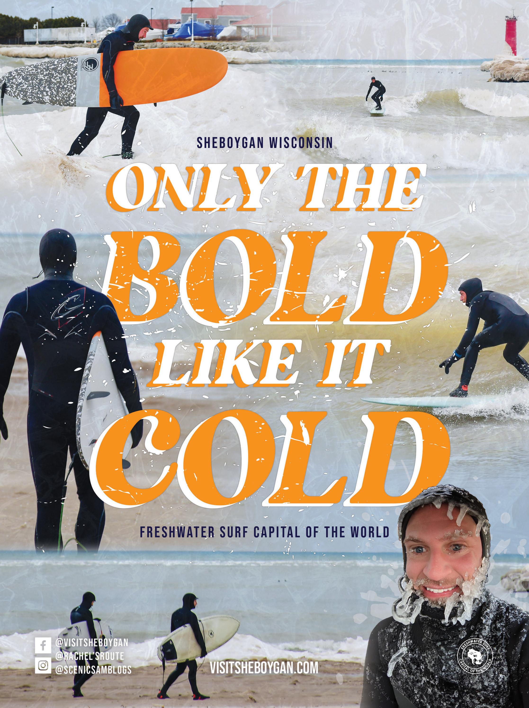 Milwaukee Magazine | Your 2024 Travel Guide by Milwaukee Magazine - Issuu