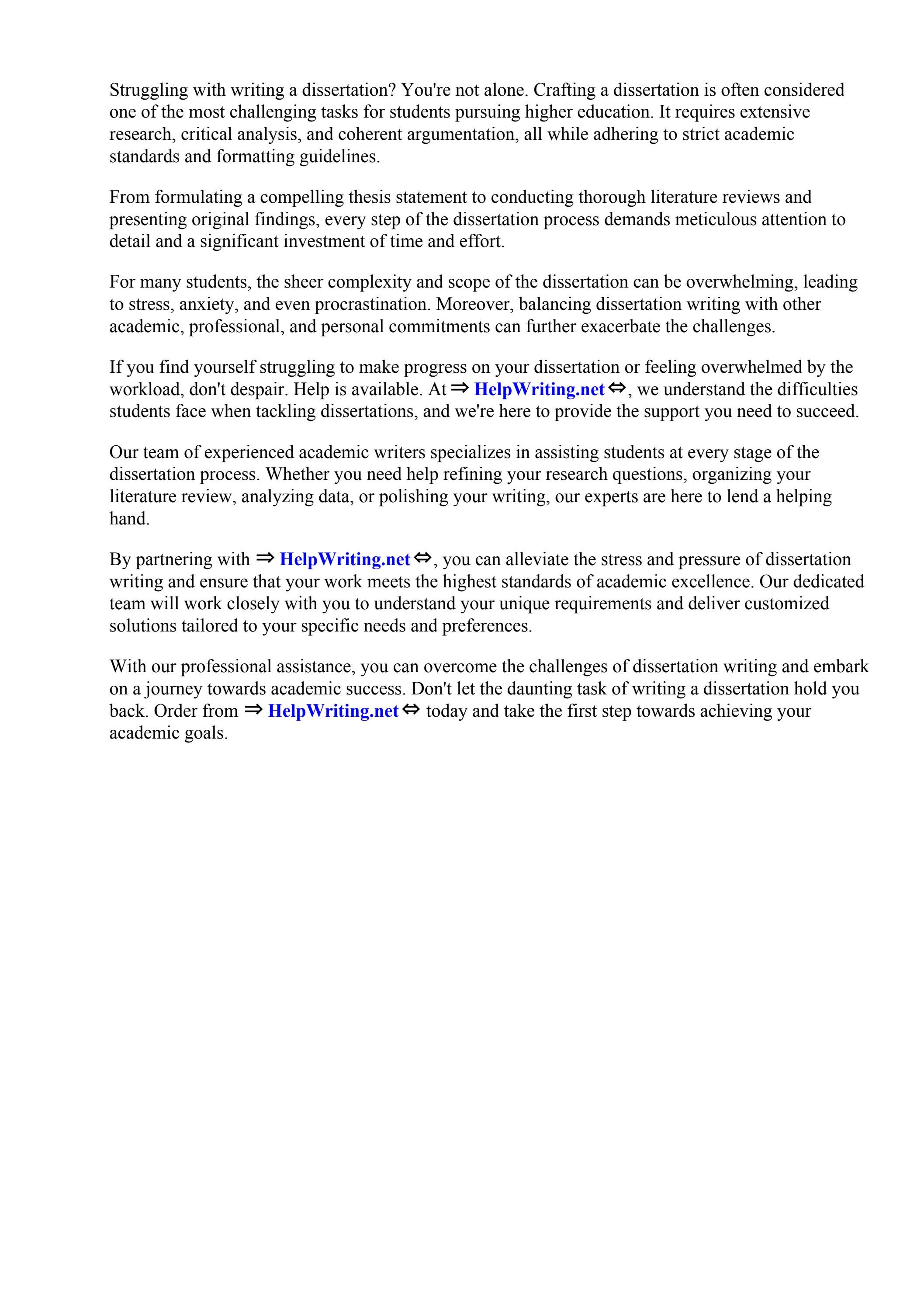 Dissertation Binders Bristol by Sarah Stokes - Issuu