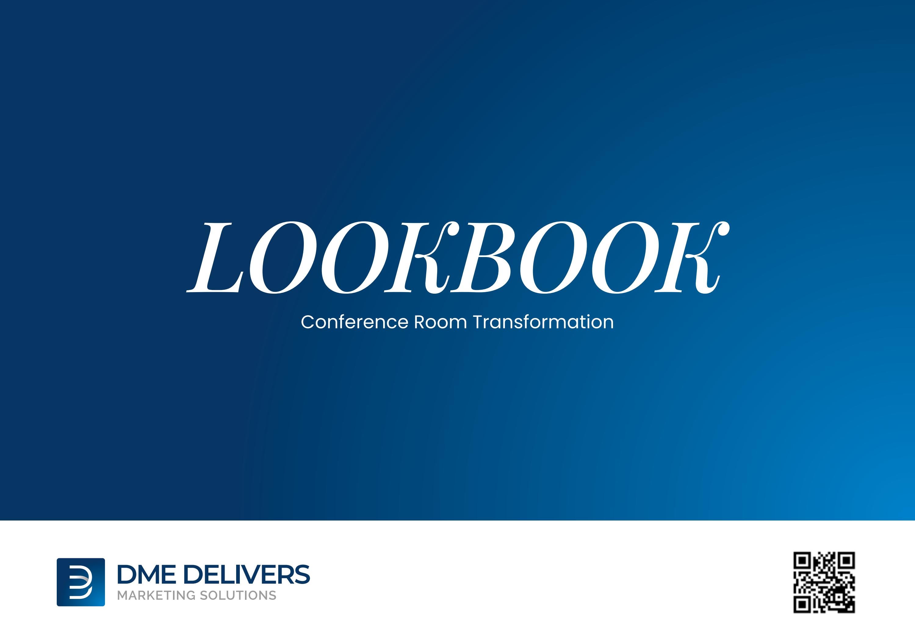 DME Delivers - LOOKBOOK - The Tropical Room by DME Marketing - Issuu