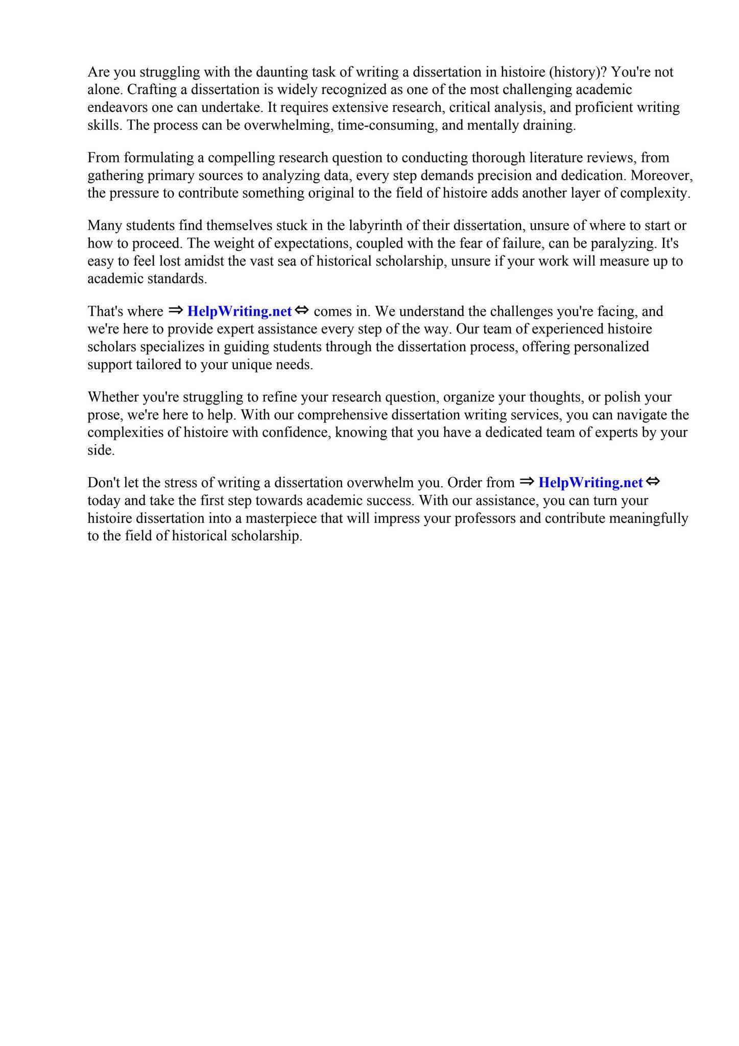 Exercice De Dissertation En Histoire by Kayla Murguia - Issuu