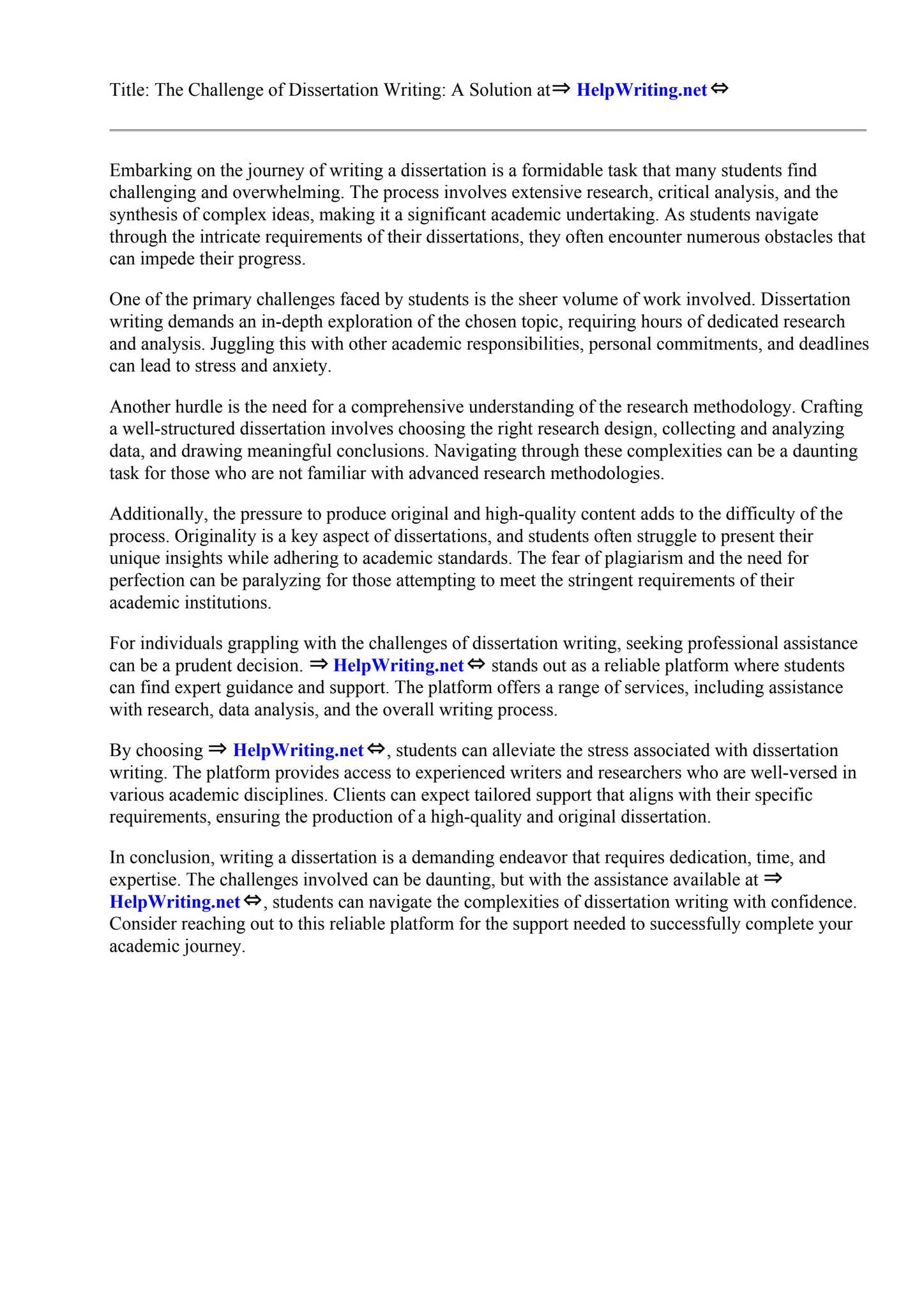 Umi Proquest Dissertation Search by Karen Miller - Issuu