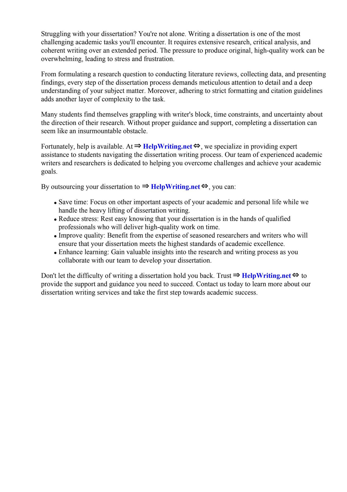 Dissertation Ne by Samantha Hogue - Issuu