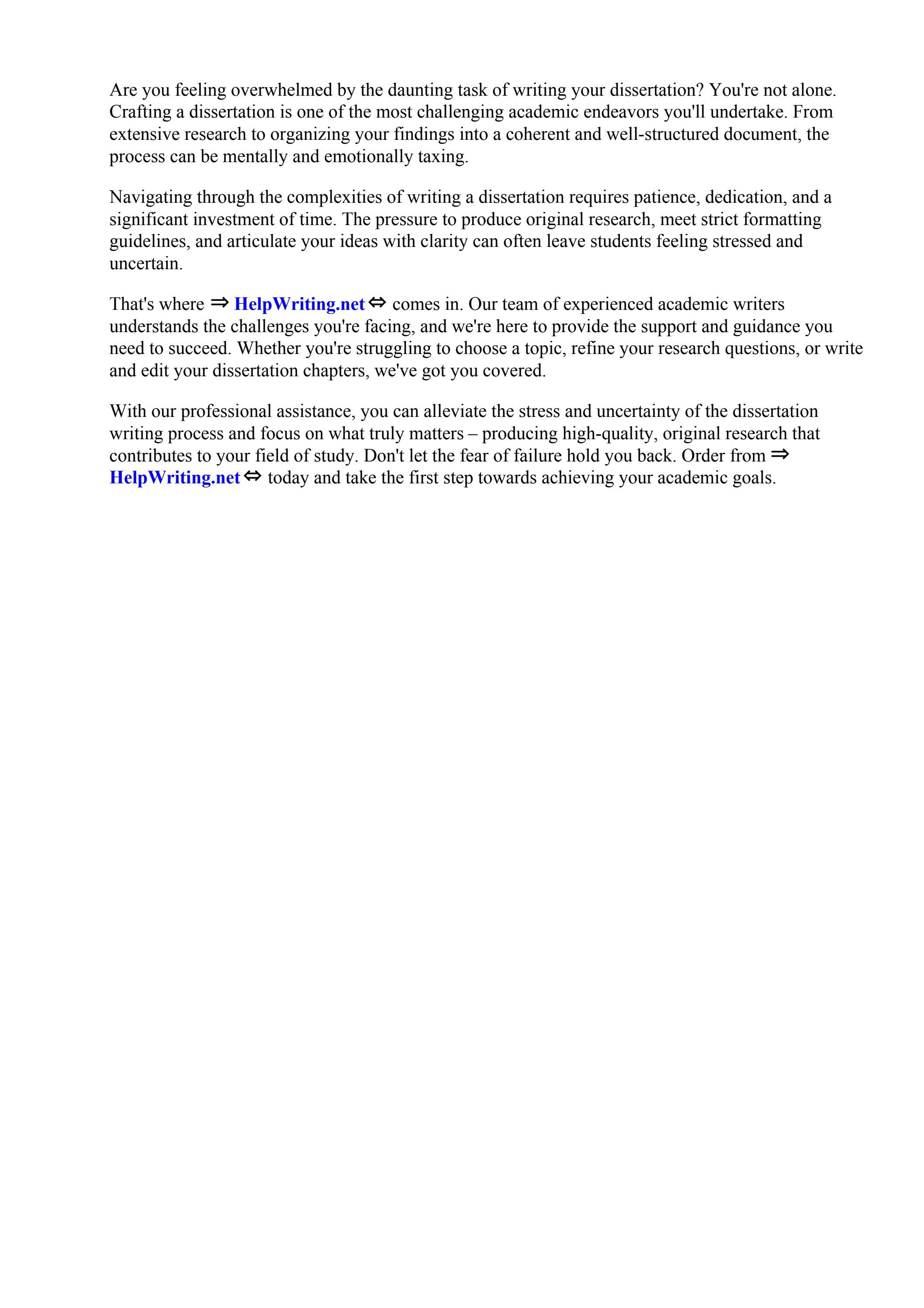 Dissertation Hu Berlin Vorlage by Wendy King - Issuu