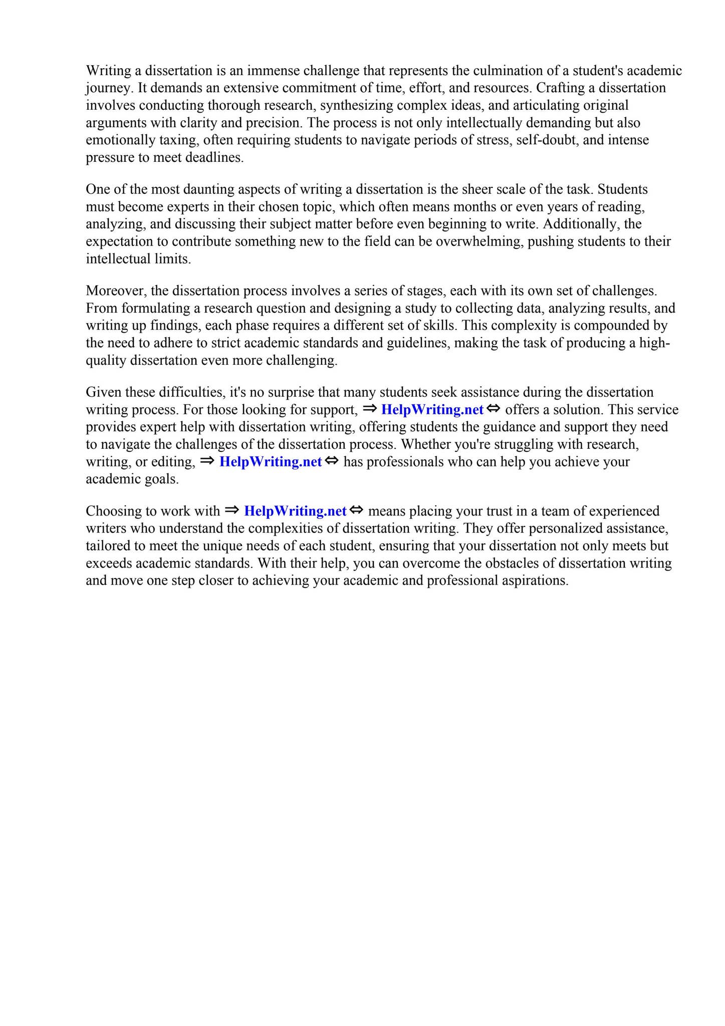 Dissertation Eva Berndt by Brandy Hansen - Issuu