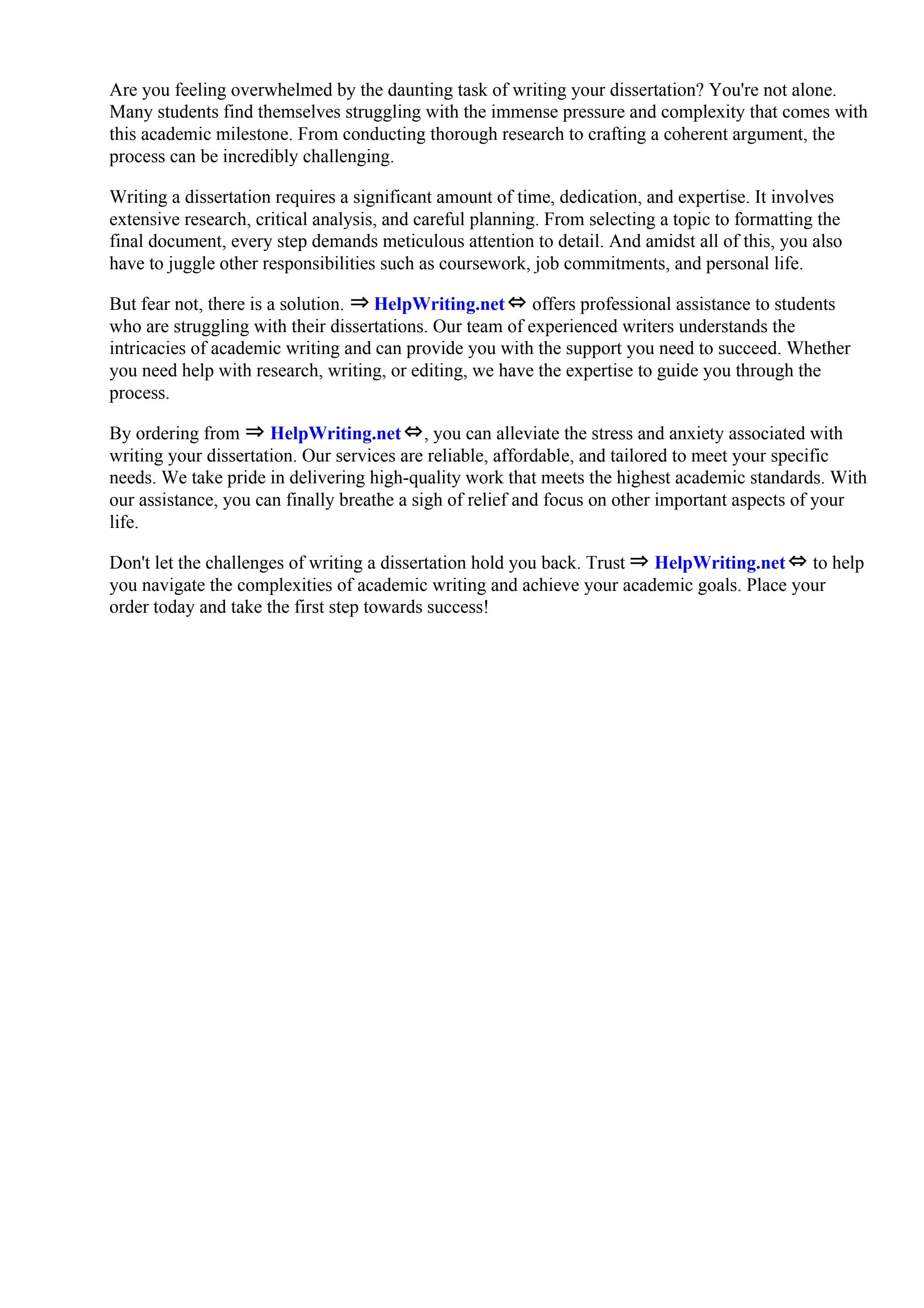 All But Dissertation Survival Guide by Erika Davis - Issuu