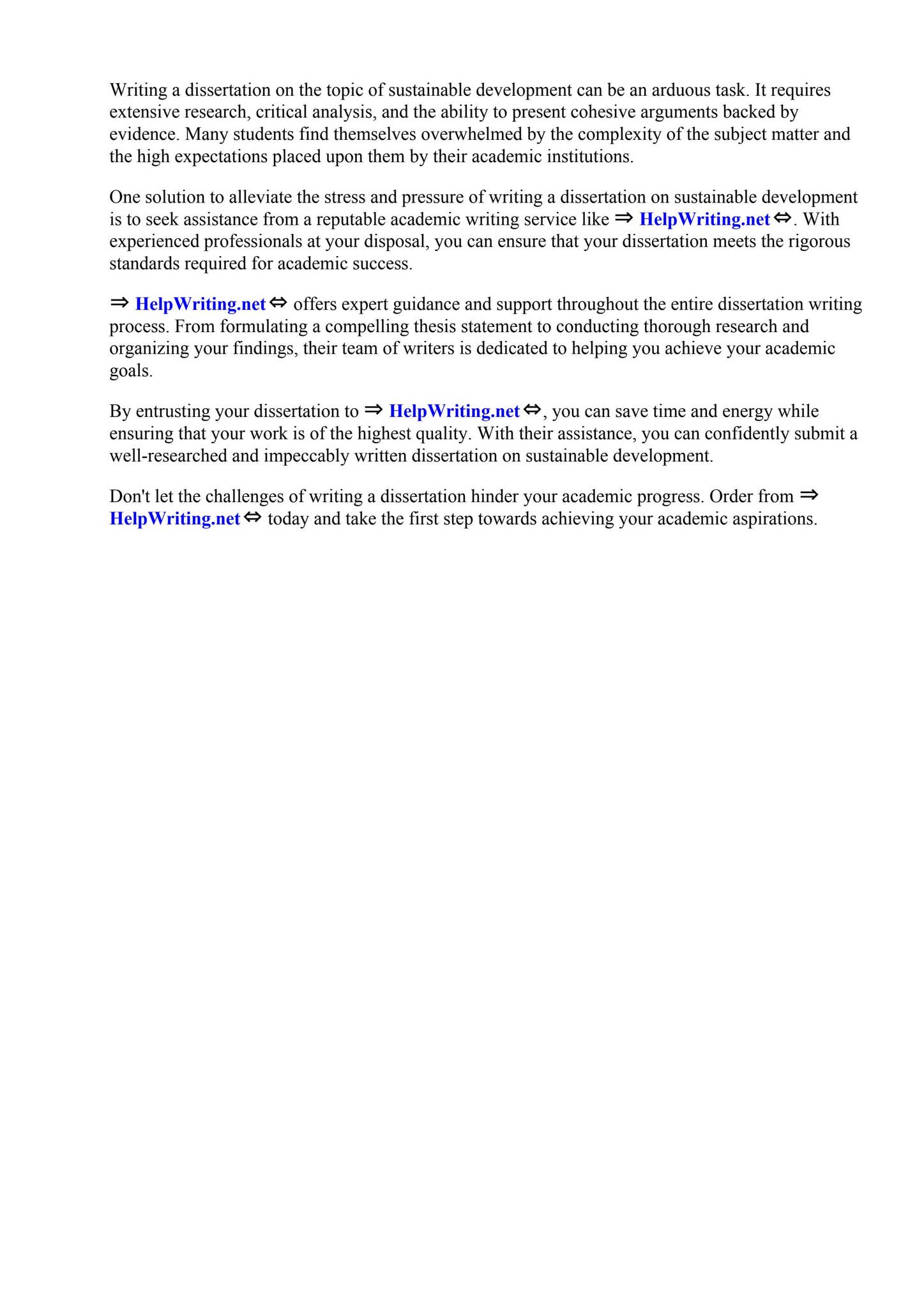 Accroche Dissertation Ses Developpement Durable by Terri Cordova - Issuu