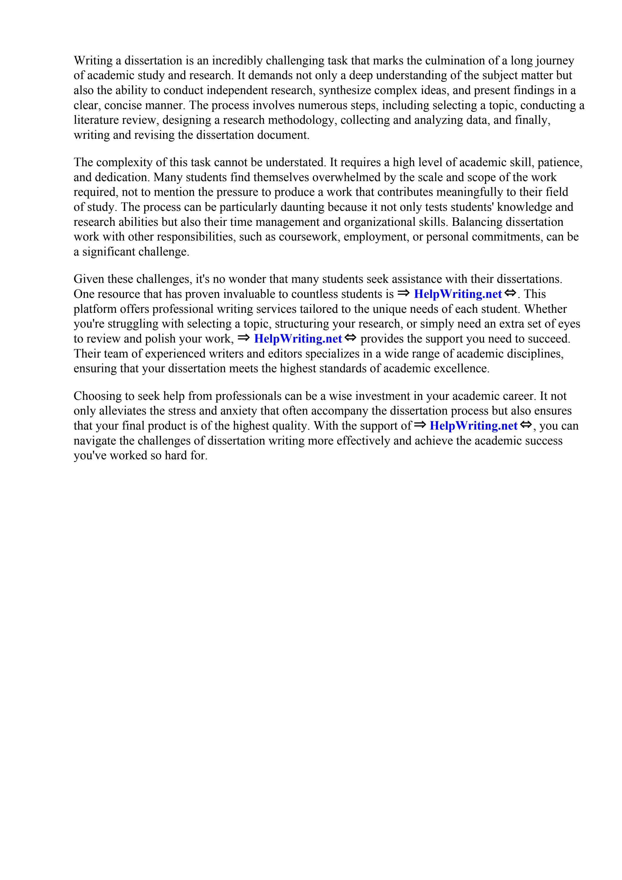 Dissertation Notenstatistik by Cindy Bourque - Issuu