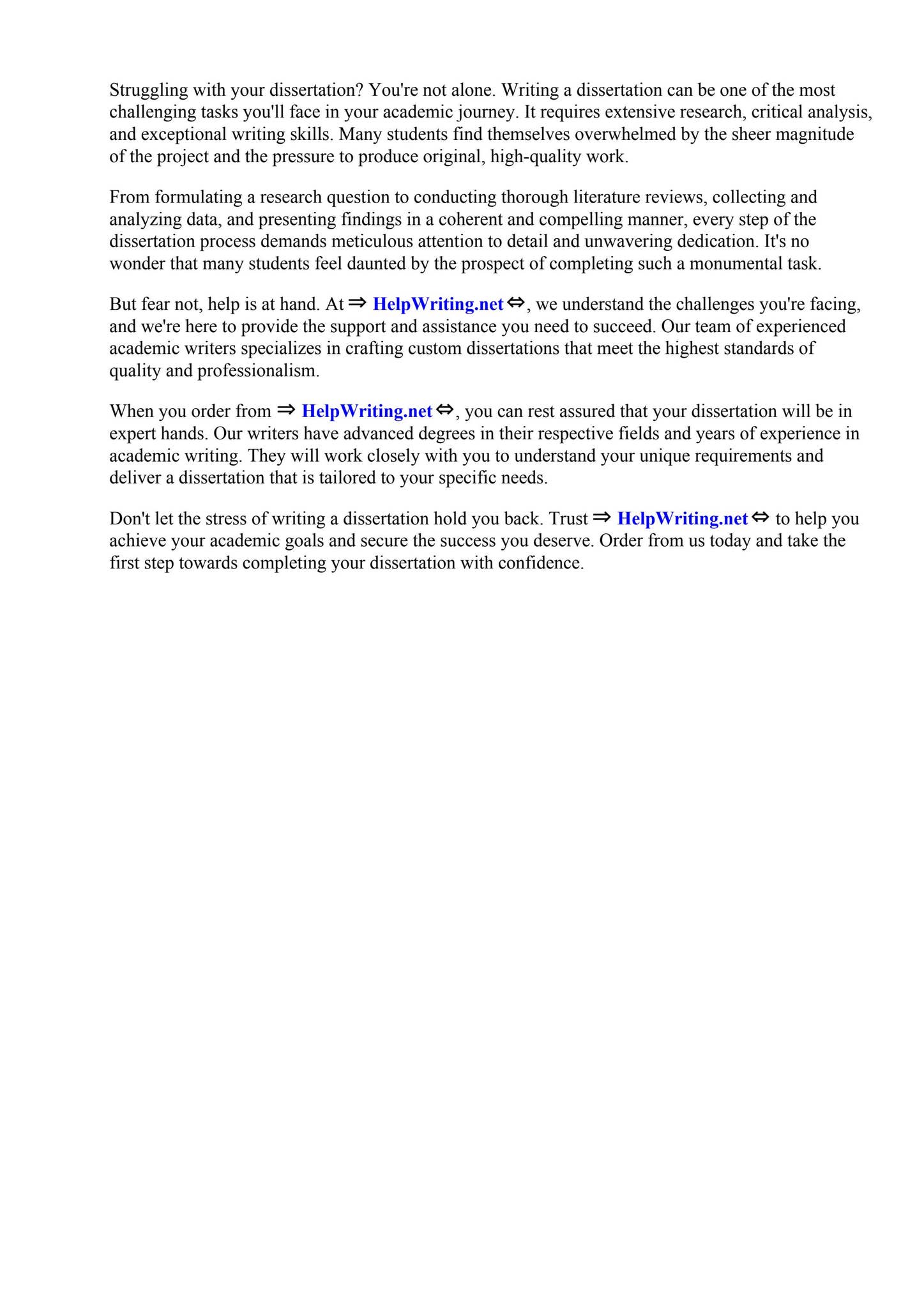 Thesis Dissertation Wikipedia by Christina Meyer - Issuu