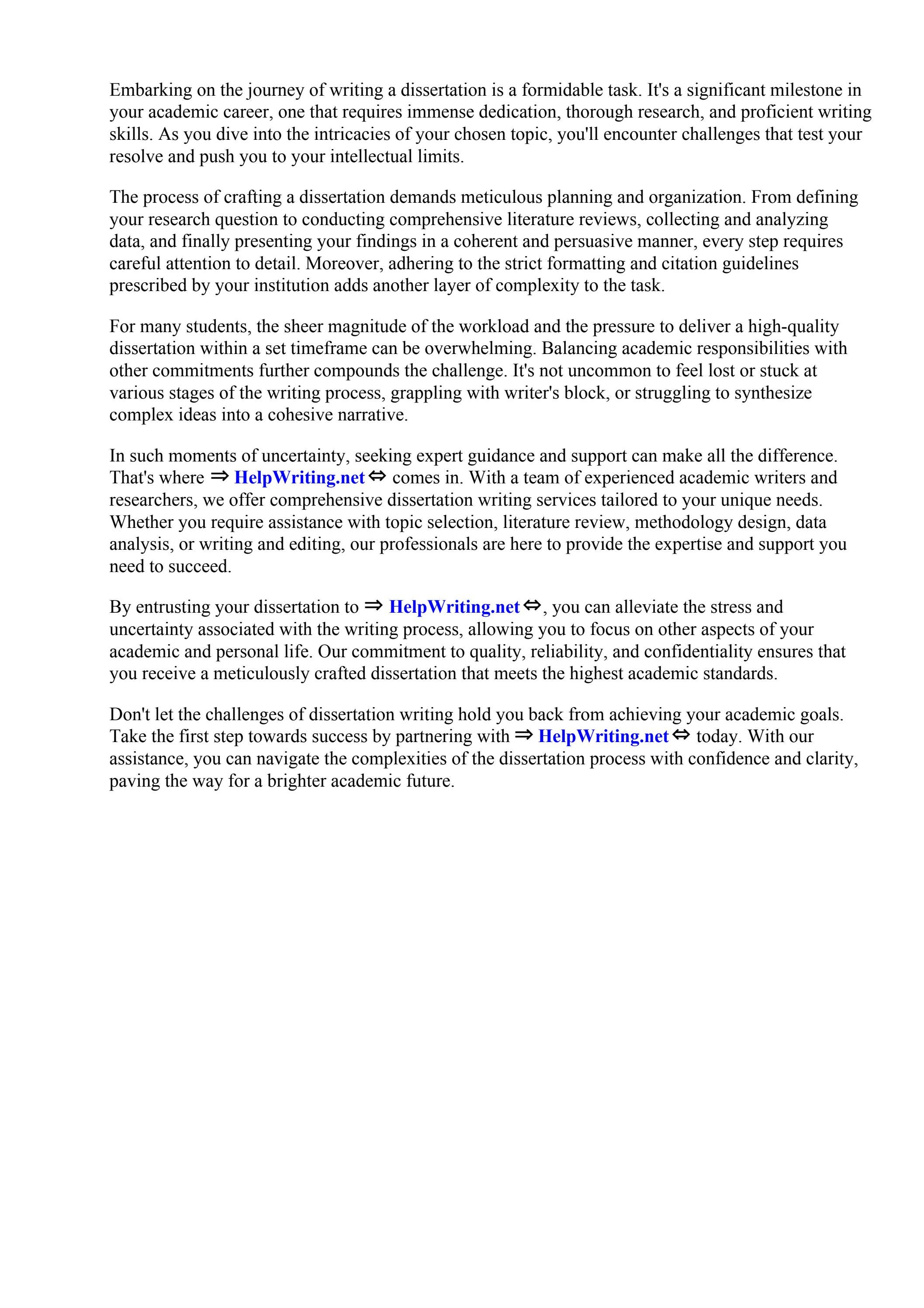 University Of Manchester Dissertation Handbook by Pamela Williams - Issuu