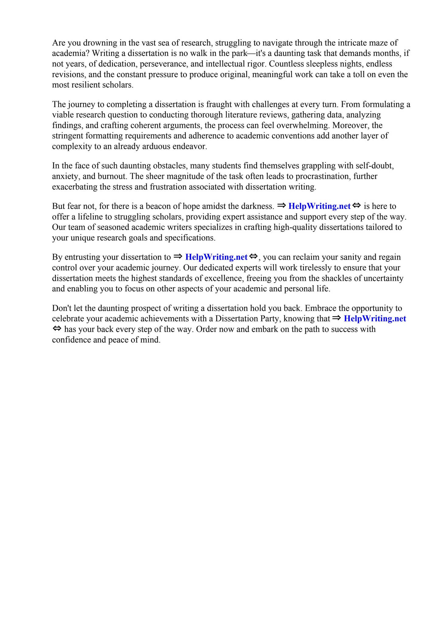 Dissertation Party by Nicole Huang - Issuu