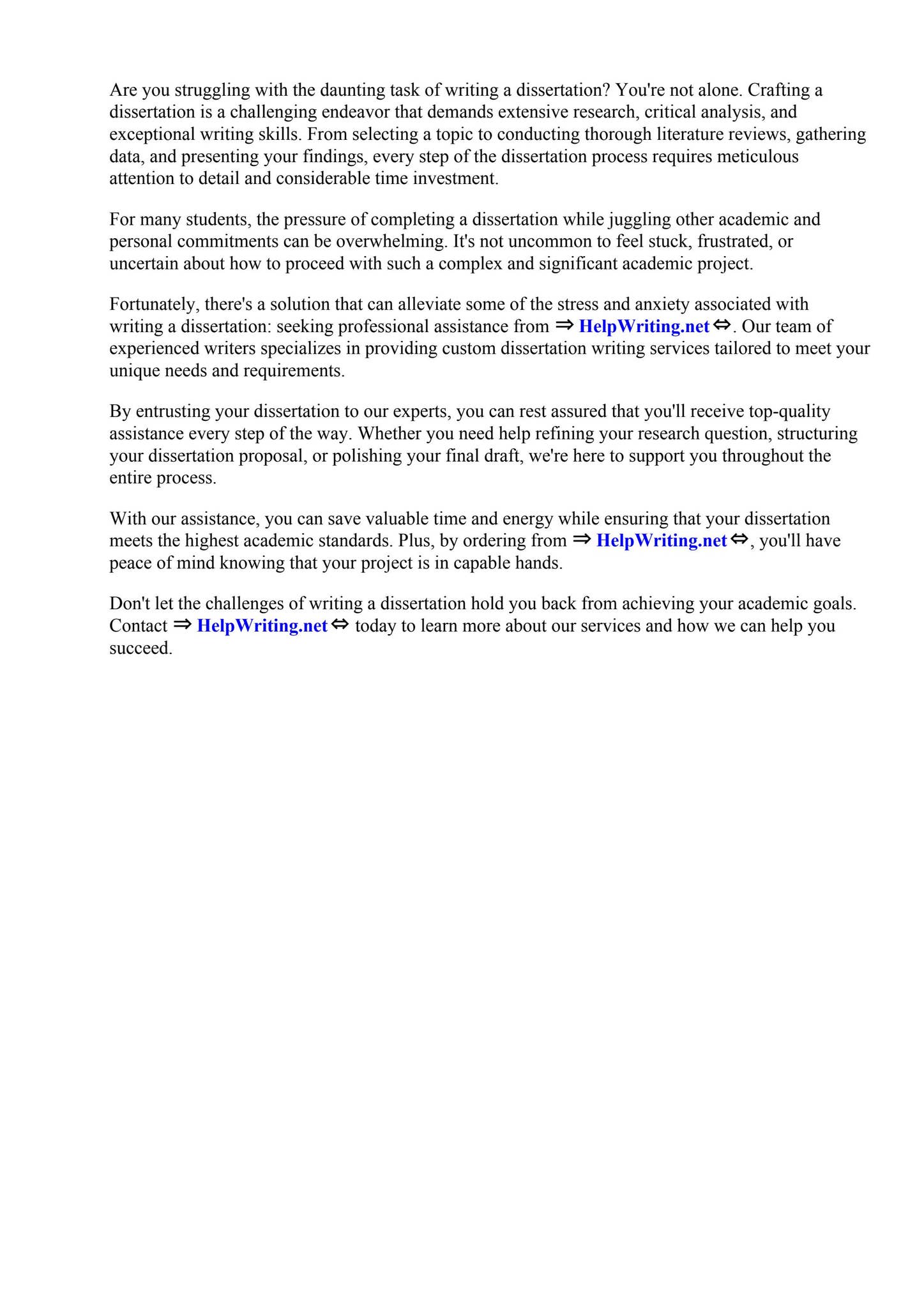 Proquest Dissertation Royalties by Robyn Ball - Issuu
