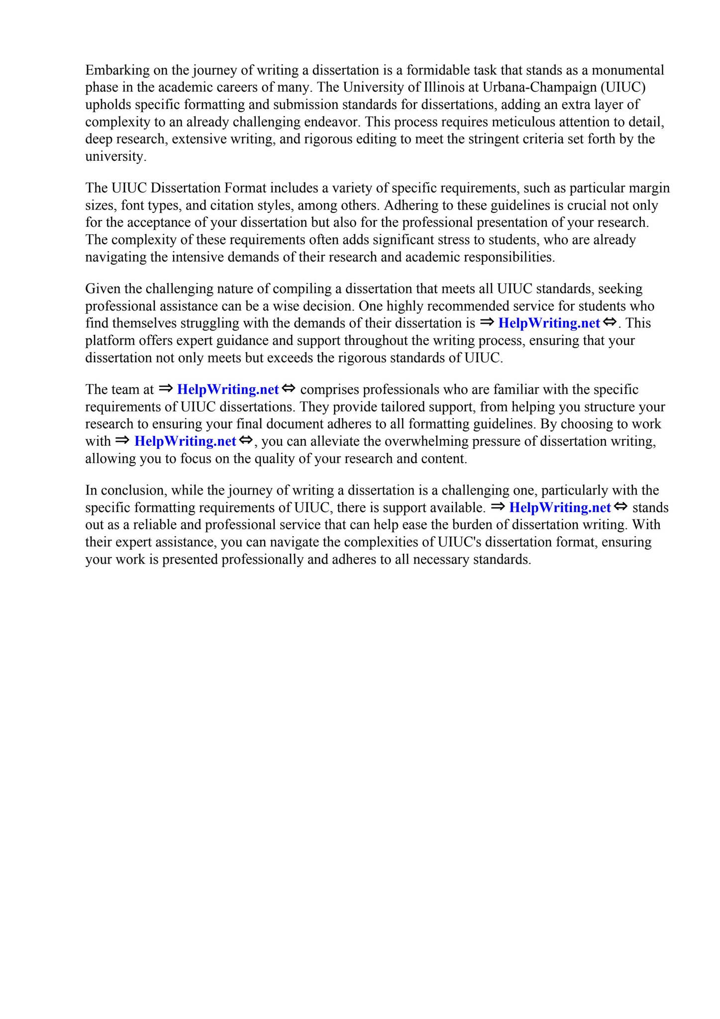 Uiuc Dissertation Format by Rosie Boyles - Issuu