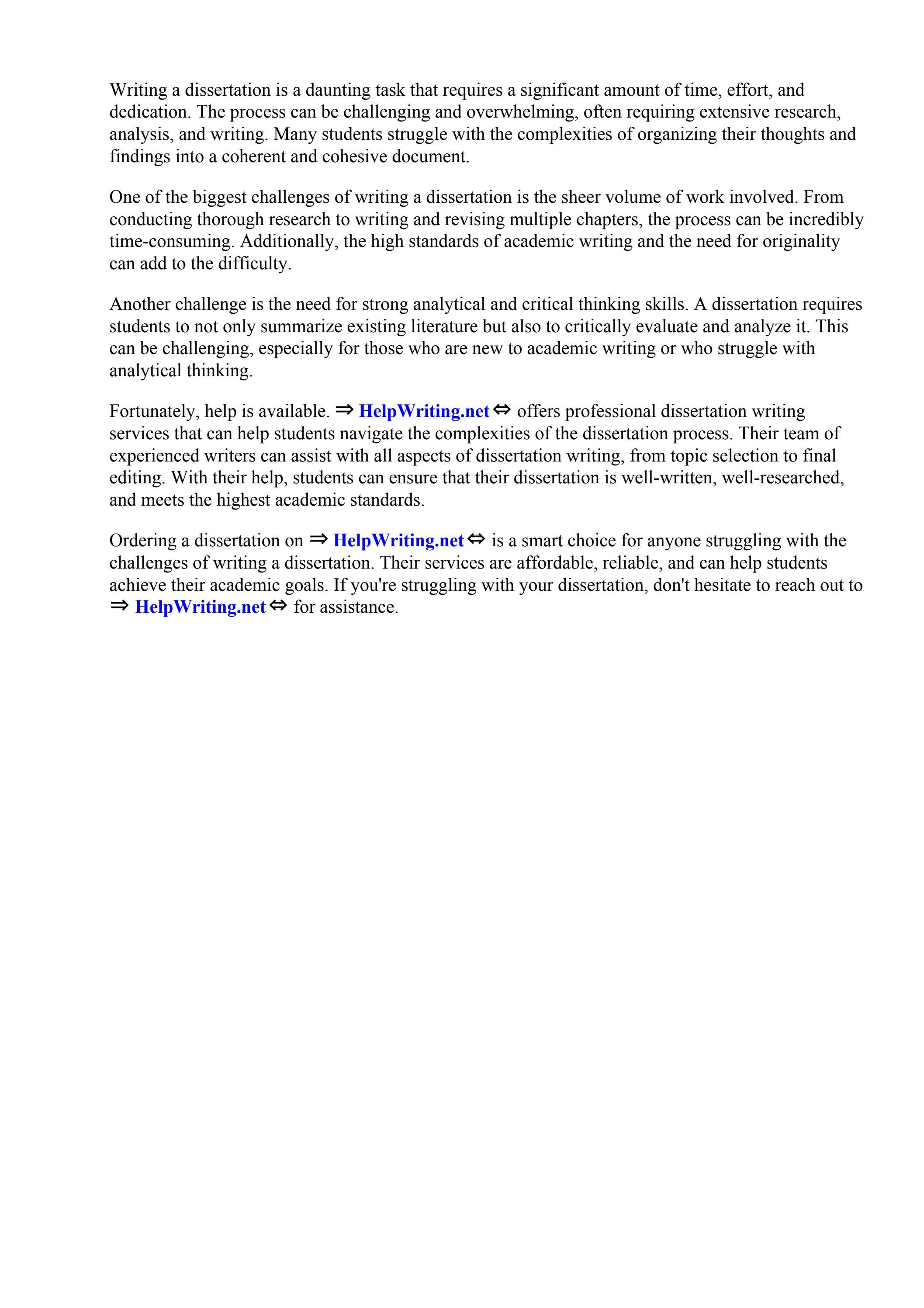 Dissertation Skateboard by Heather Jiang - Issuu