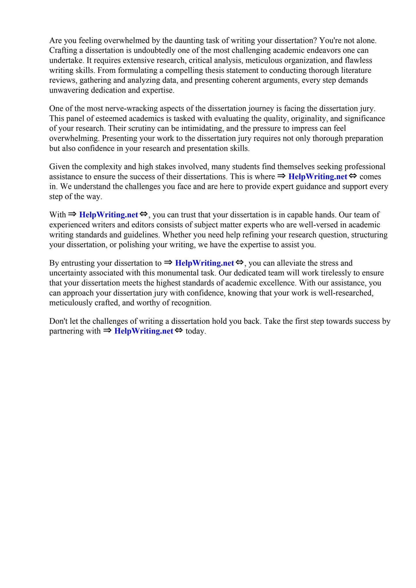 Dissertation Jury by Heather Jiang - Issuu