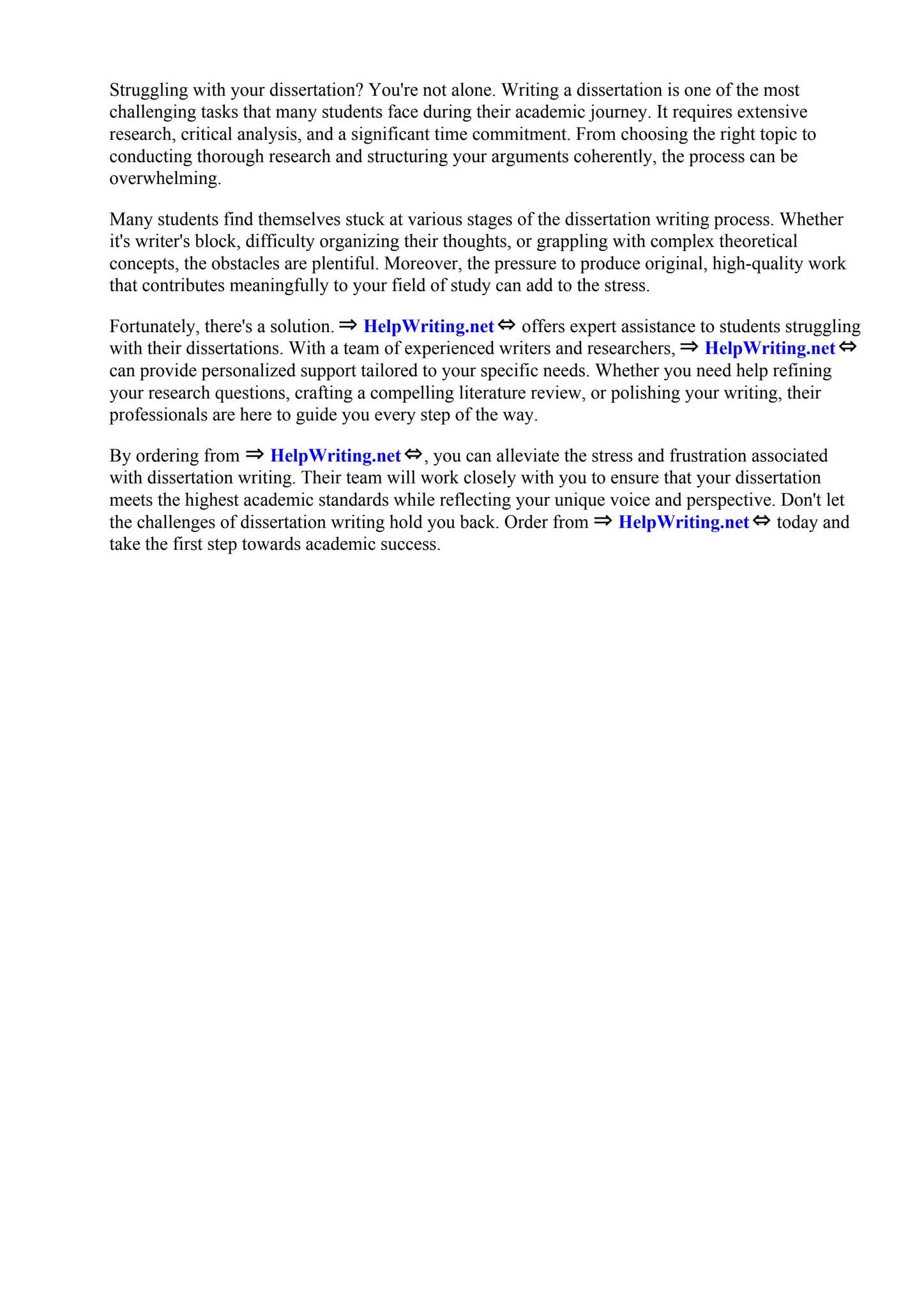 Dissertation Buzzfeed by Lisa Besch - Issuu