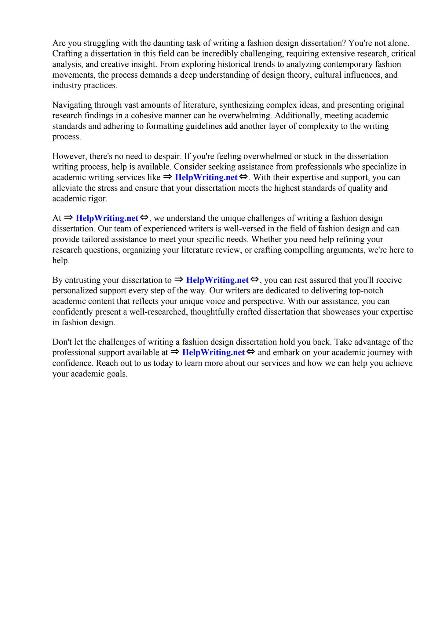 Fashion Design Dissertation Examples by Kendra Koopman - Issuu