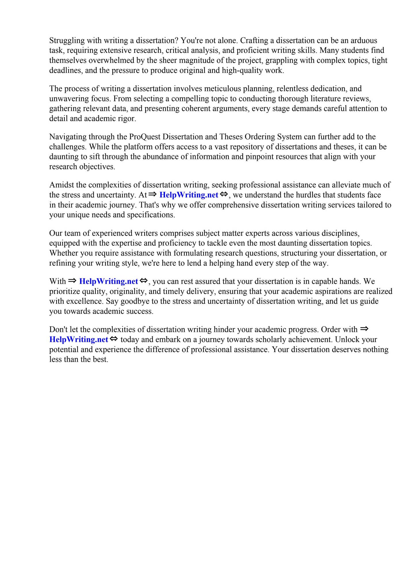 Proquest Dissertation And Theses Ordering System by Sarah Walker - Issuu