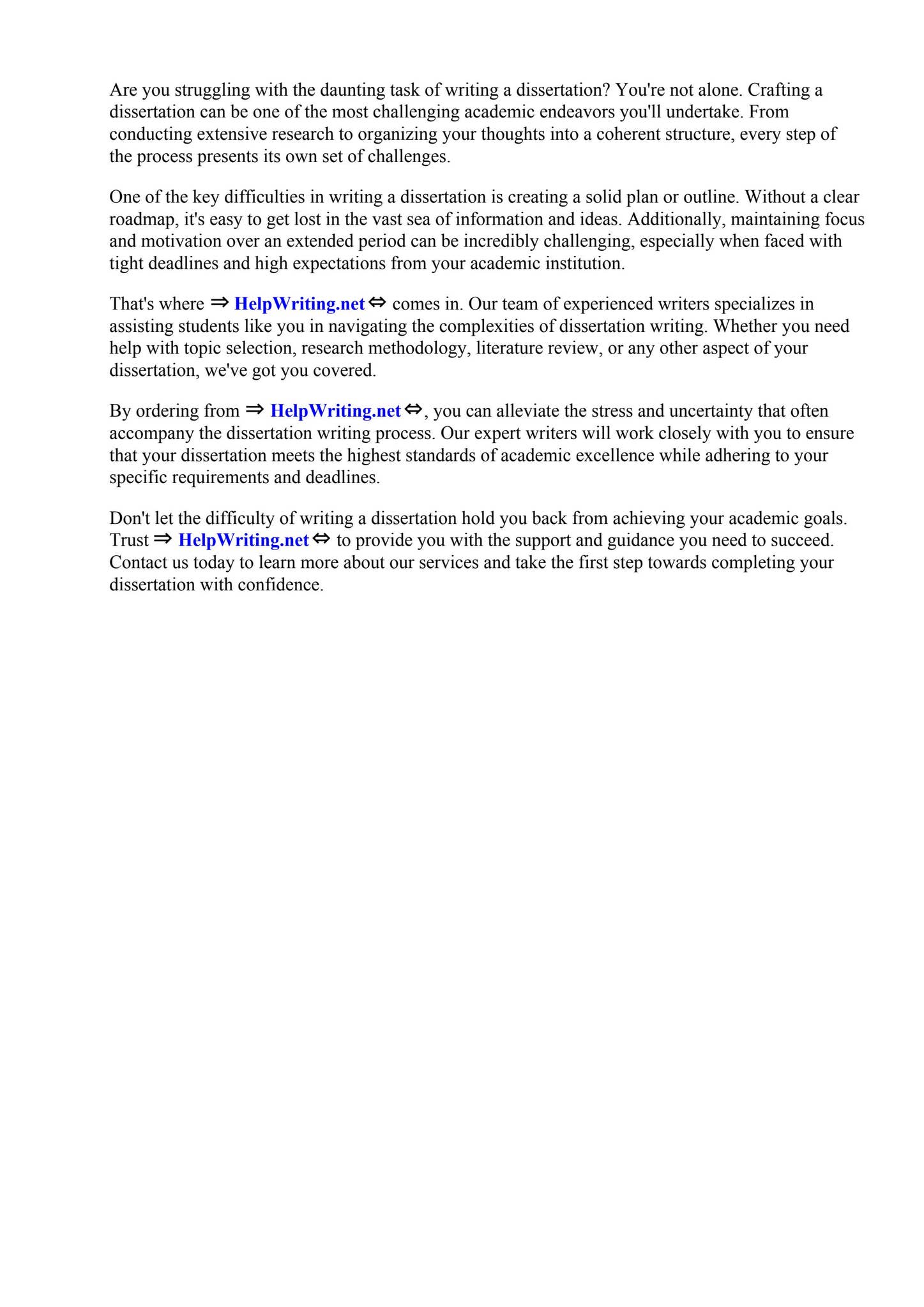 Plan De Dissertation Traduction by Sarah Walker - Issuu