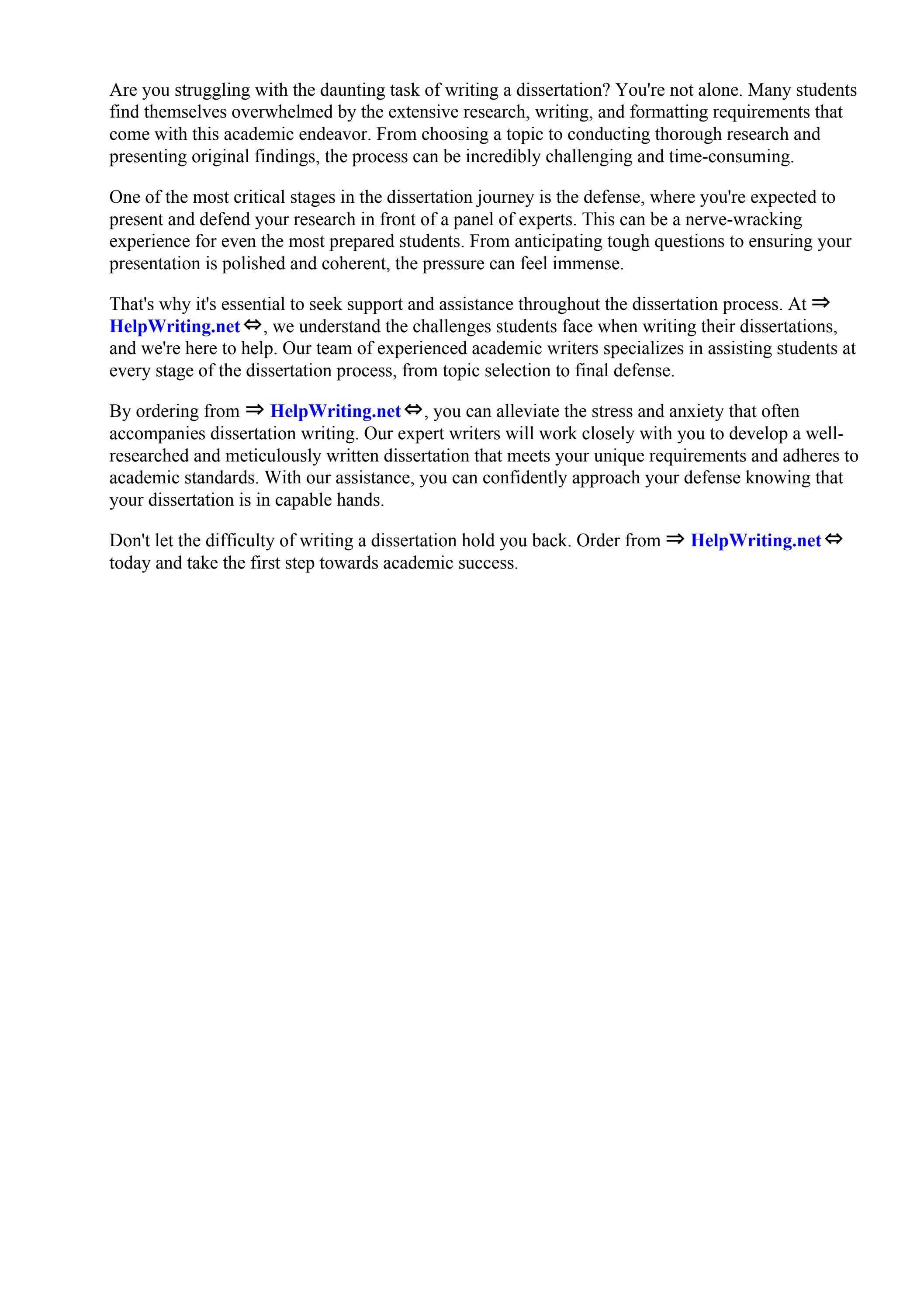 Dissertation Defense Meme by Kathryn Stapley - Issuu