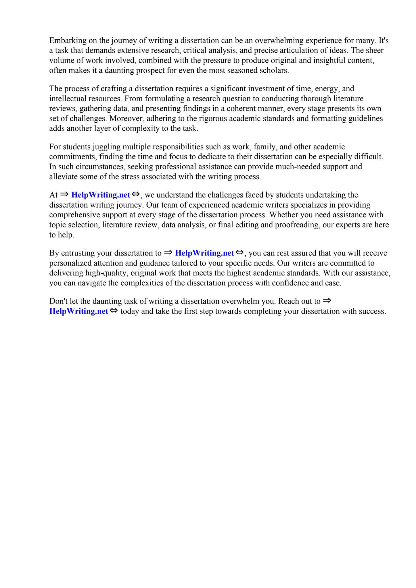 Dissertation Express Search by Claire Wright - Issuu