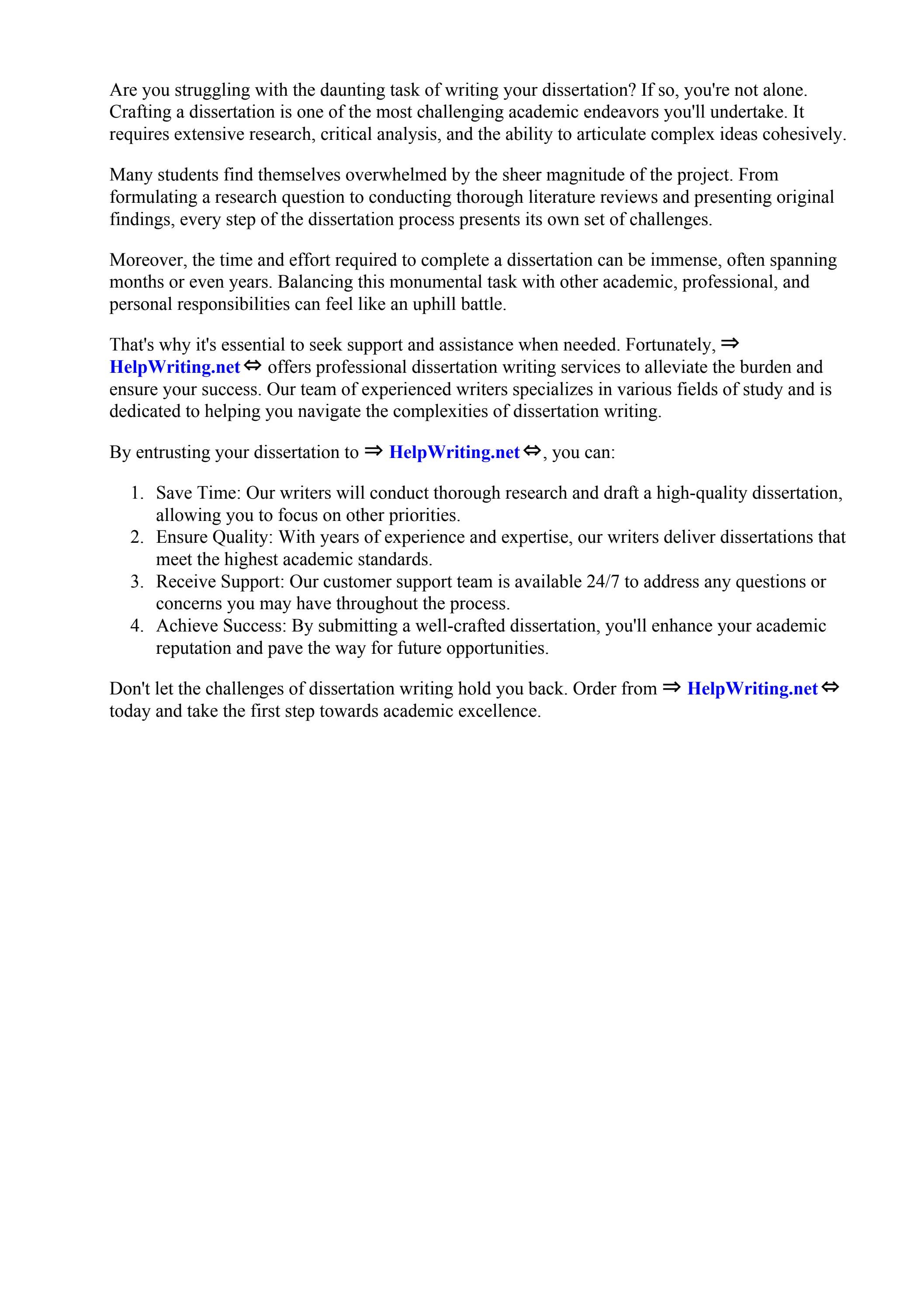 Appropriate Gift For Dissertation Defense by Jamie Smith - Issuu