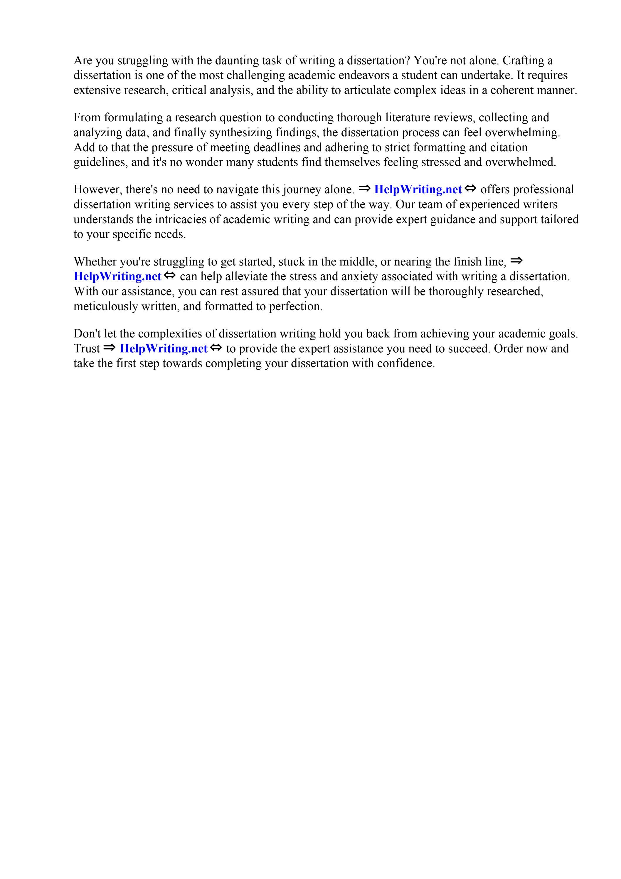 Dissertation Powerpoint Template by Sarah Schwalm - Issuu