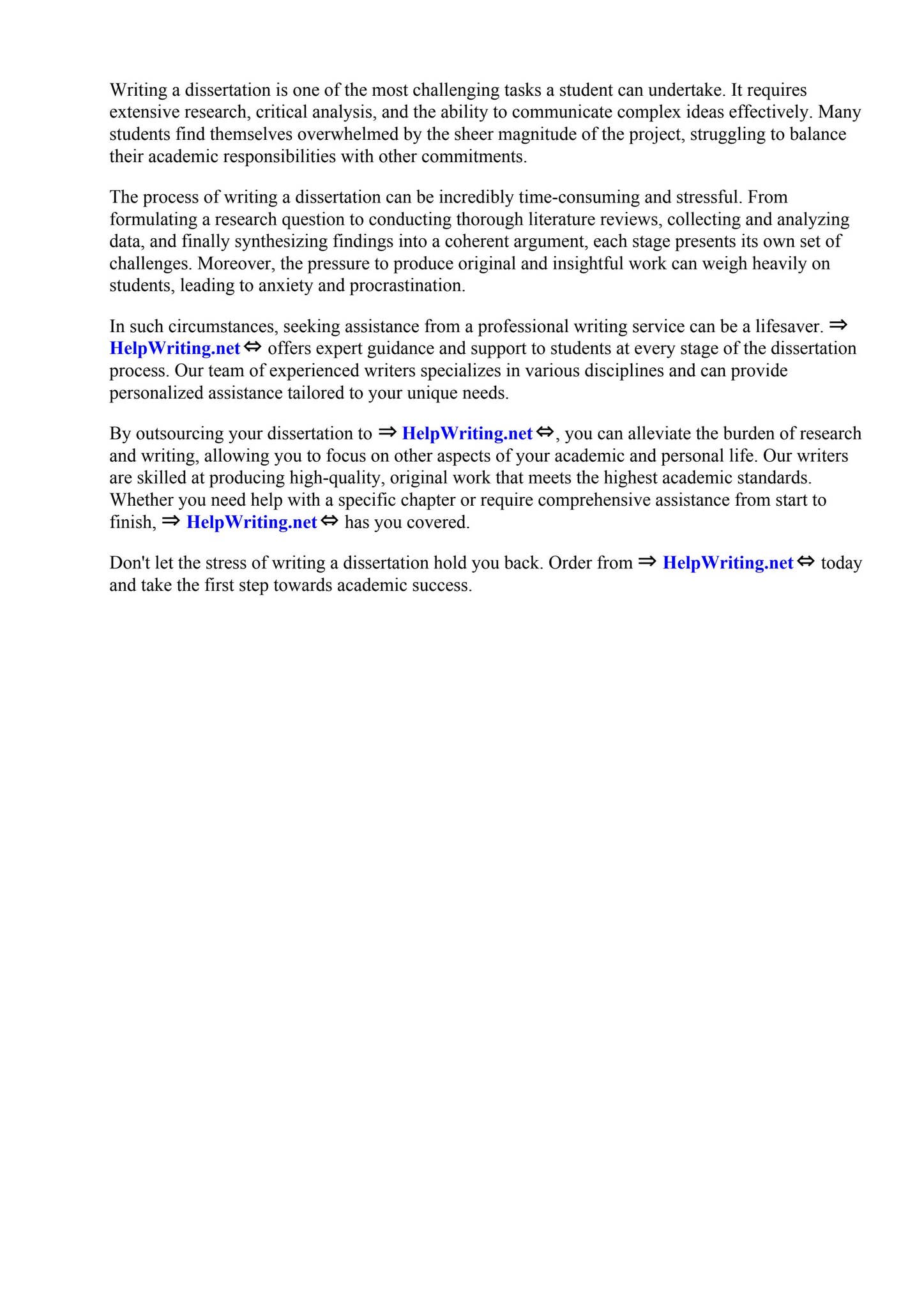 Dissertation Gratuite Droit Constitutionnel by Nicole Harris - Issuu