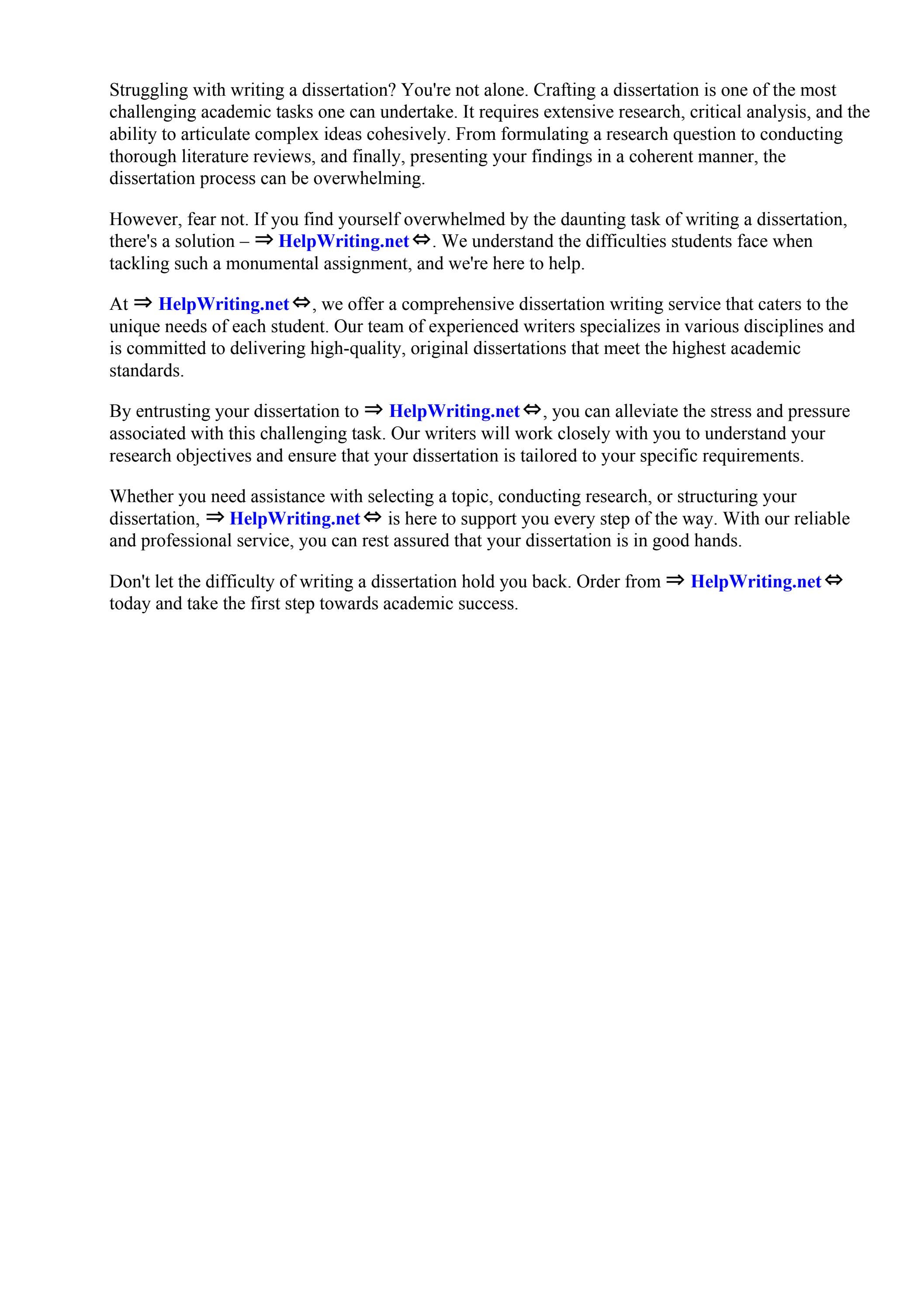 Kingston University Dissertation Online by Jackie Mallinder - Issuu